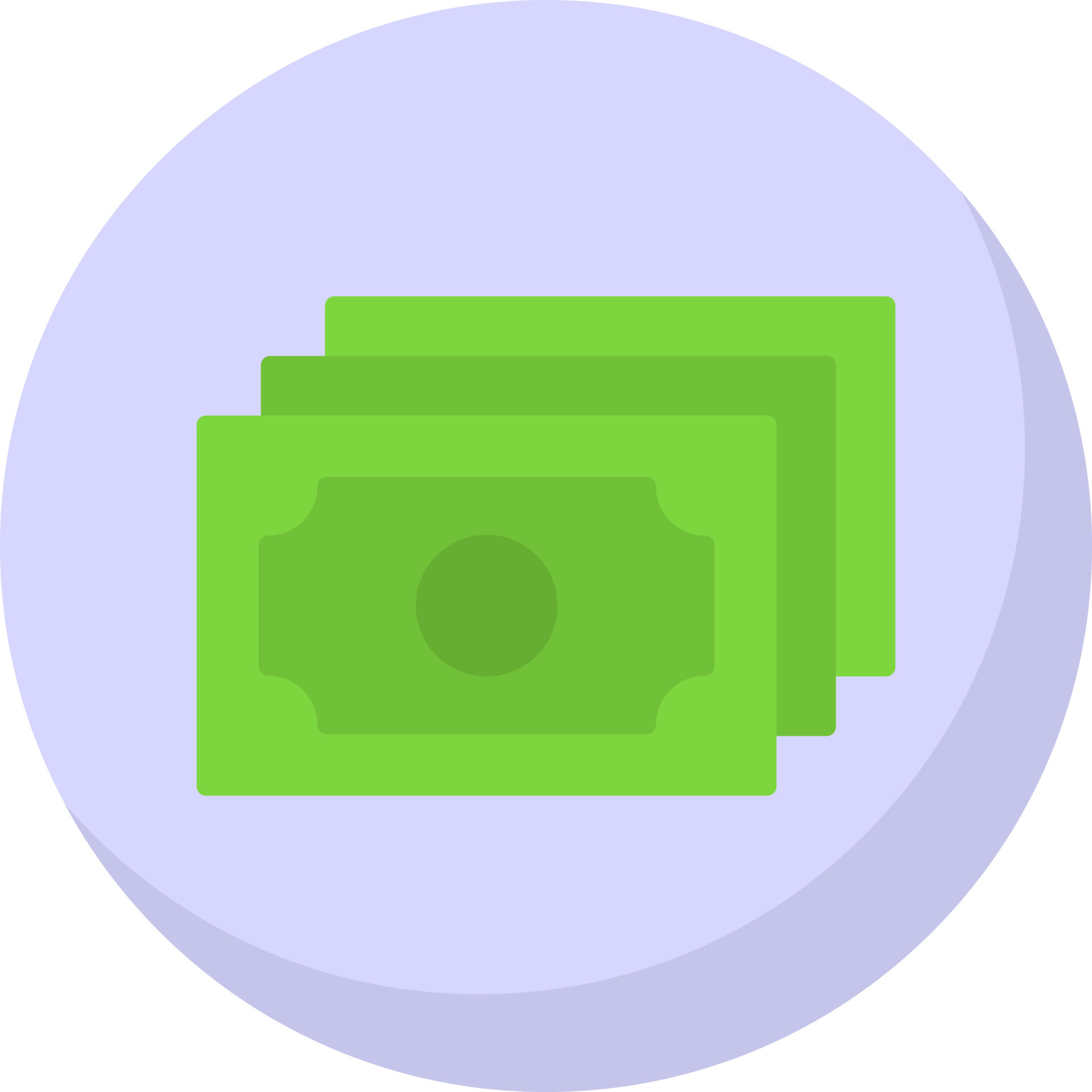 Salary Vector Icon Design 21169091 Vector Art at Vecteezy Salary Vector Icon Design 21169091 Vector Art at Vecteezy
