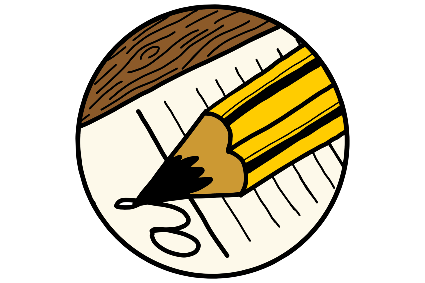 A Pencil Is Writing On A Piece Of Paper 21170603 PNG a-pencil-is-writing-on-a-piece-of-paper-21170603-png