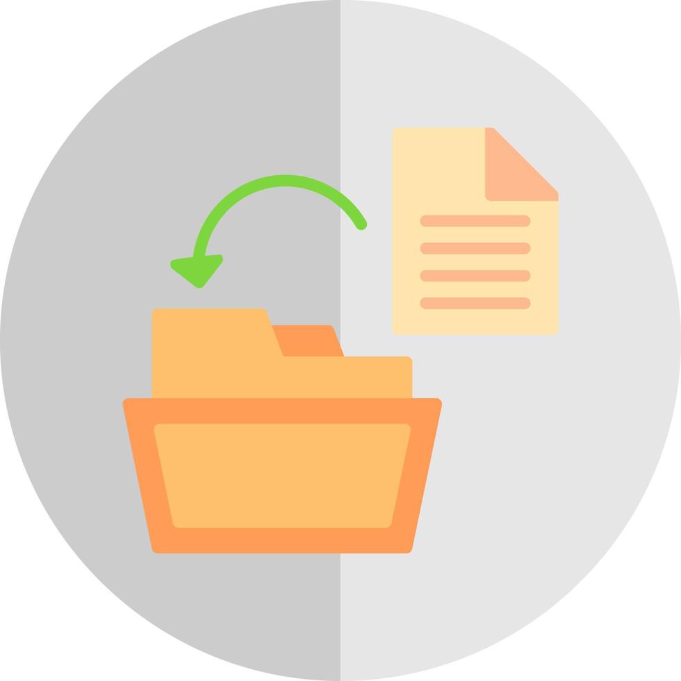 Data Transfer Vector Icon Design 21170960 Vector Art at Vecteezy Data Transfer Vector Icon Design 21170960 Vector Art at Vecteezy