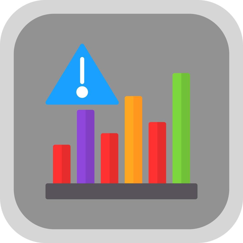 Risk Vector Icon Design 21171603 Vector Art at Vecteezy Risk Vector Icon Design 21171603 Vector Art at Vecteezy