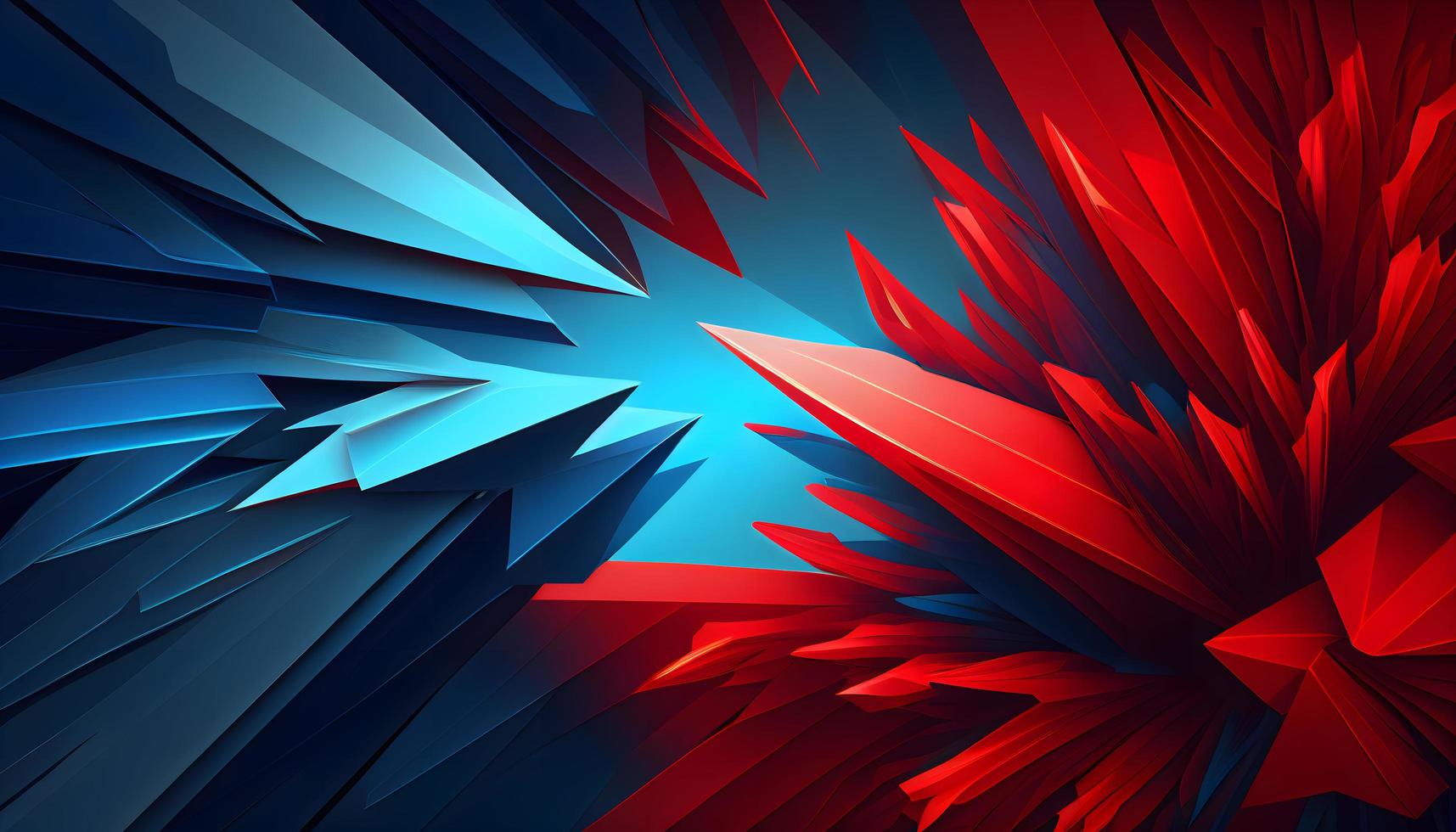Colorful abstract wallpaper modern background, ai generated 21171625 ... Colorful abstract wallpaper modern background, ai generated 21171625 ...
