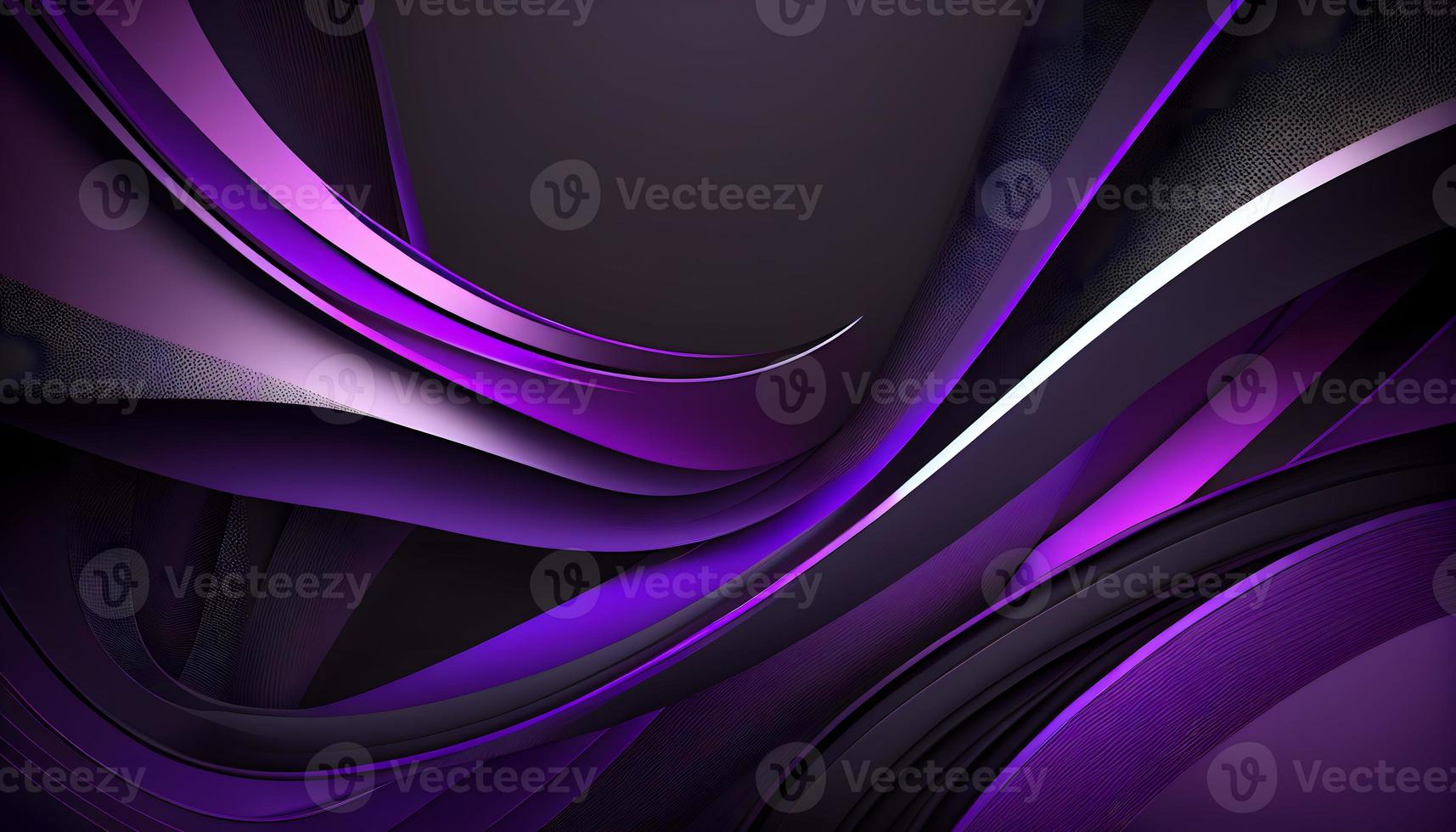Colorful abstract wallpaper modern background, ai generated 21171644 ... Colorful abstract wallpaper modern background, ai generated 21171644 ...