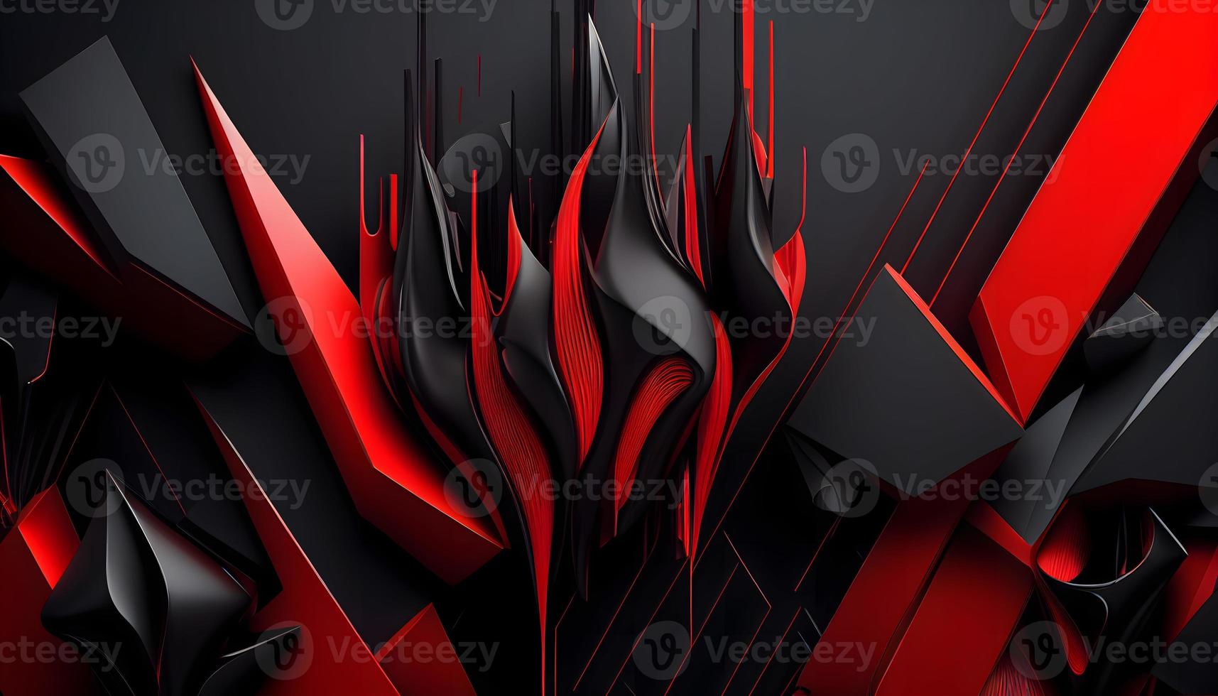Colorful abstract wallpaper modern background, ai generated 21171648 ... Colorful abstract wallpaper modern background, ai generated 21171648 ...