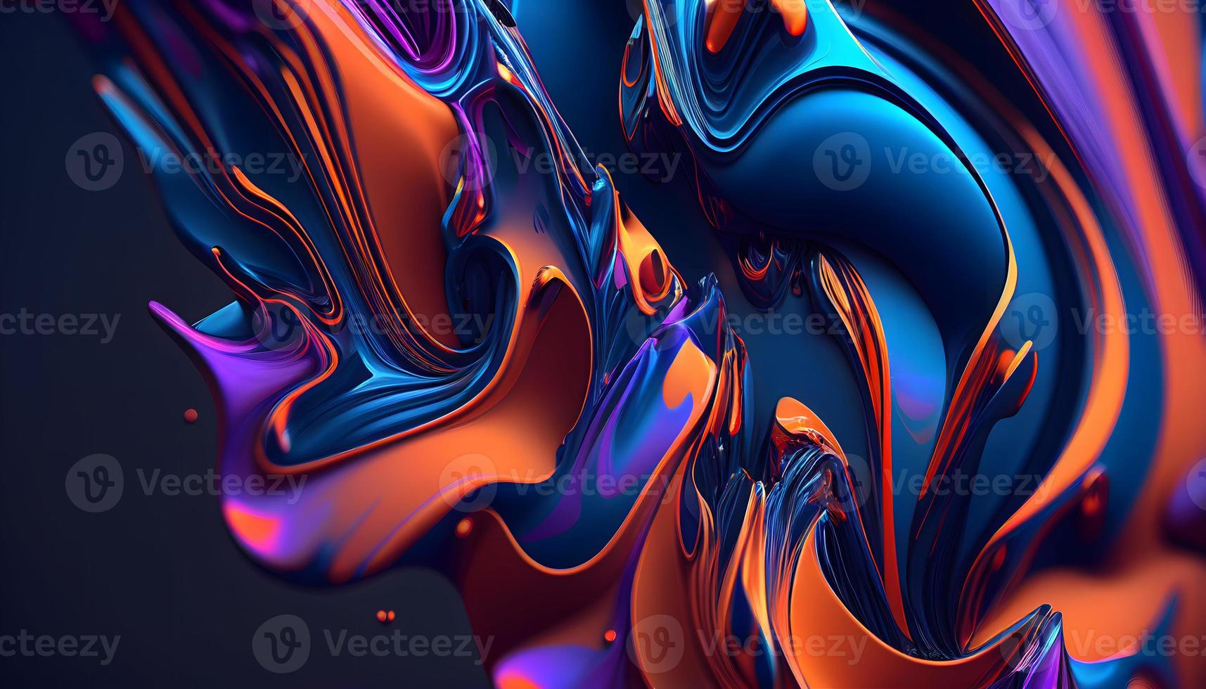 Colorful abstract wallpaper modern background, ai generated 21171650 ... Colorful abstract wallpaper modern background, ai generated 21171650 ...