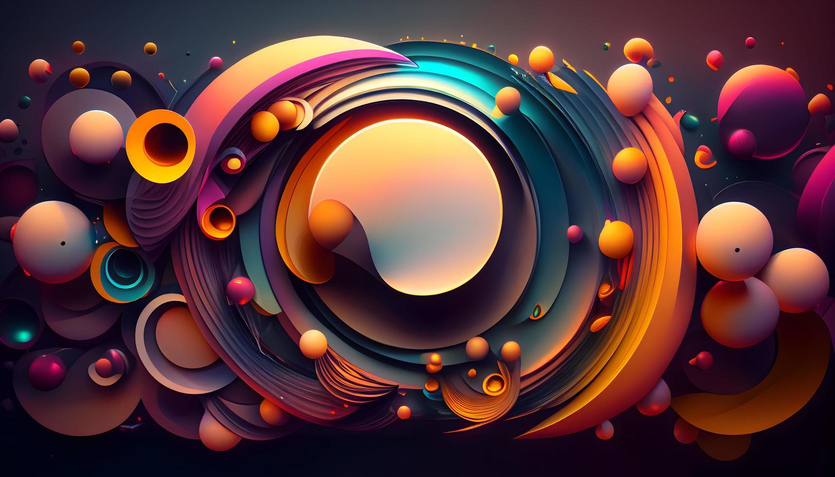 Colorful abstract wallpaper modern background, ai generated 21171652 ... Colorful abstract wallpaper modern background, ai generated 21171652 ...