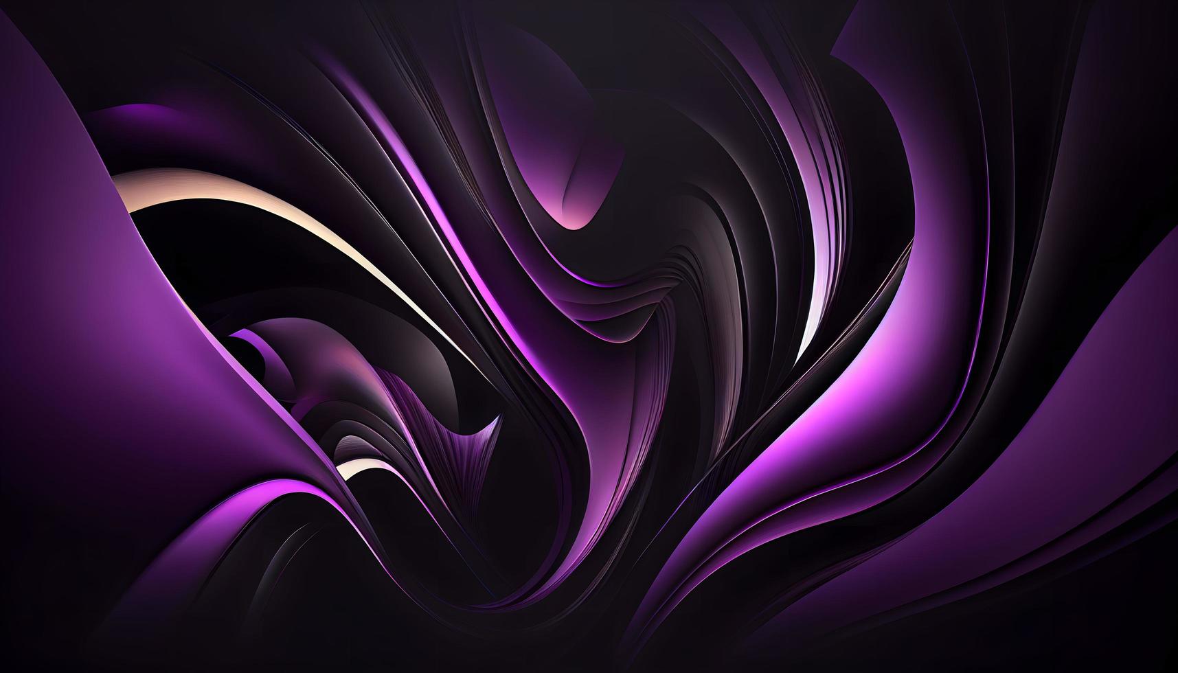 Colorful abstract wallpaper modern background, ai generated 21171684 ... Colorful abstract wallpaper modern background, ai generated 21171684 ...