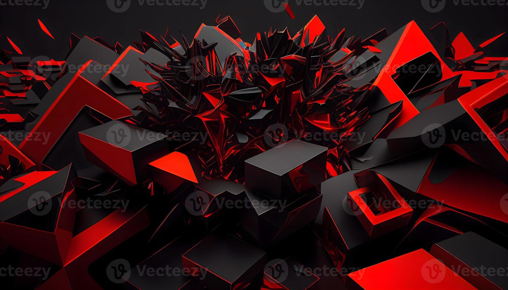 Colorful abstract wallpaper modern background, ai generated 21171691 ... Colorful abstract wallpaper modern background, ai generated 21171691 ...