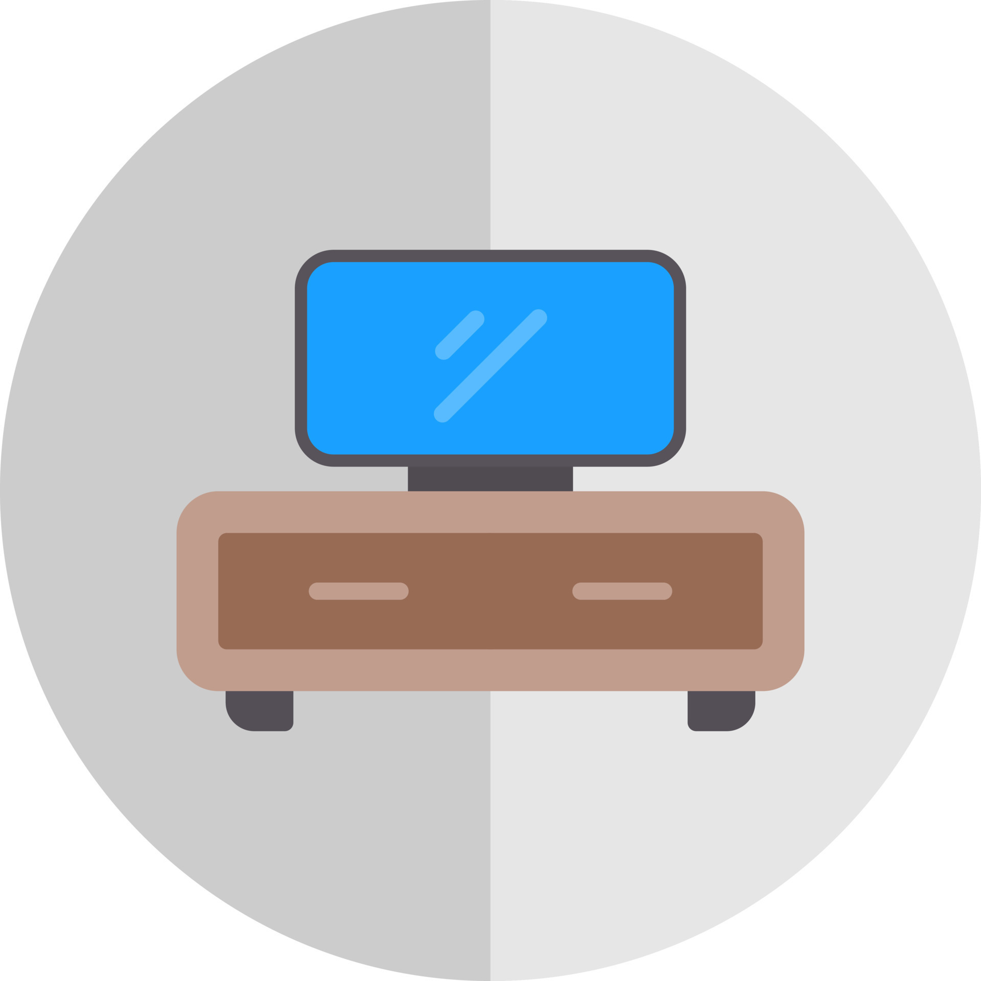 Tv Table Vector Icon Design 21172711 Vector Art at Vecteezy Tv Table Vector Icon Design 21172711 Vector Art at Vecteezy