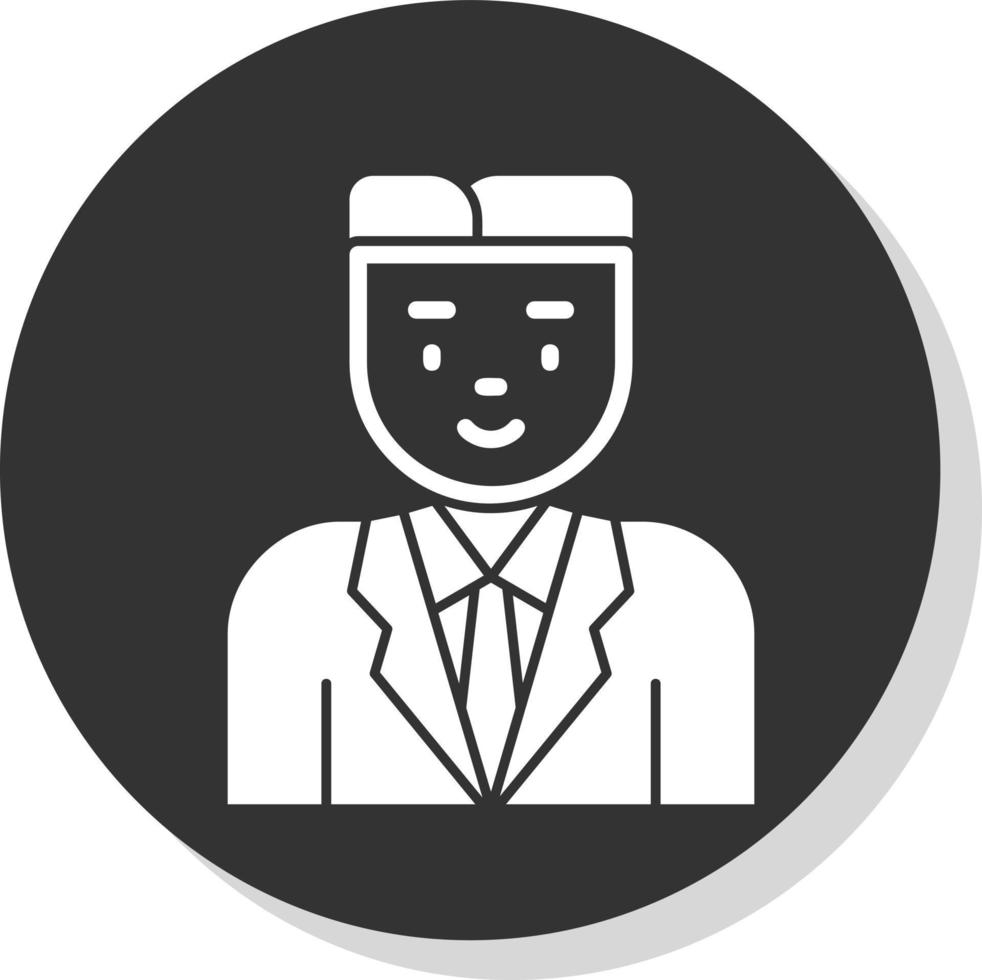 Man Vector Icon Design 21172934 Vector Art at Vecteezy