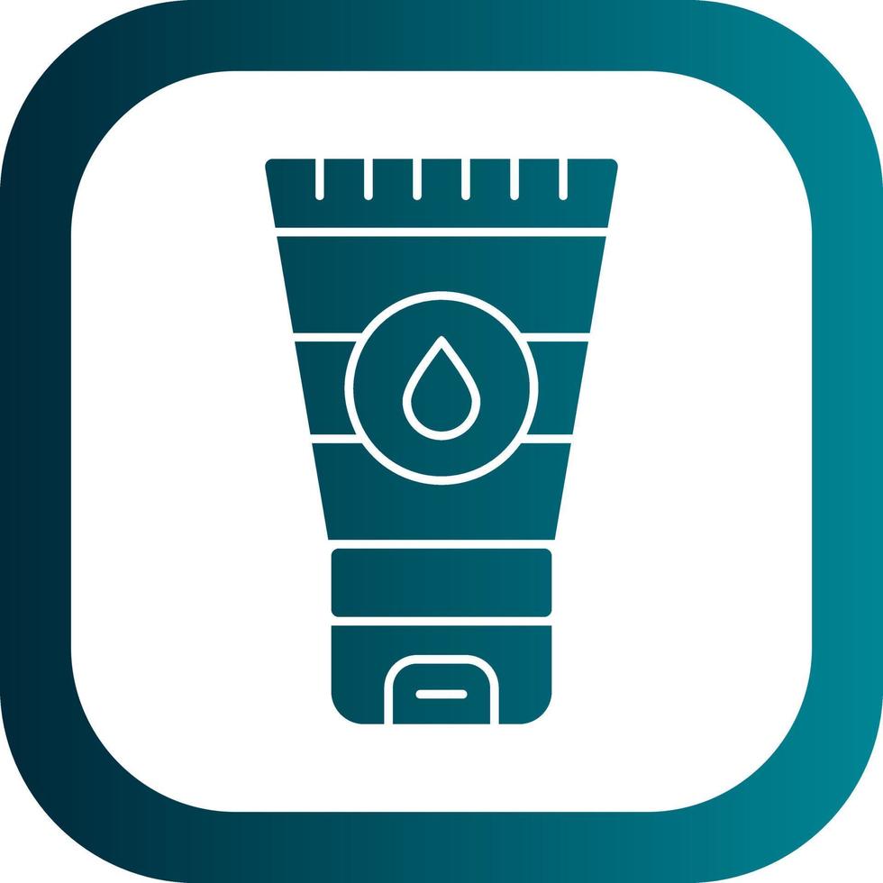 Face Cleanser Vector Icon Design 21175800 Vector Art At Vecteezy