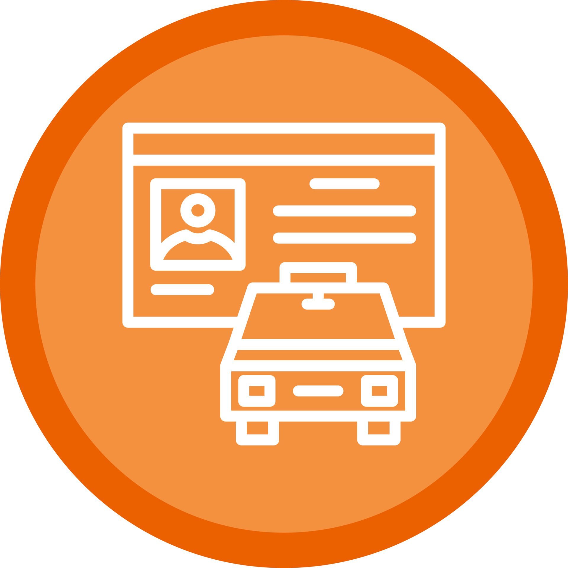 Driver License Vector Icon Design 21176142 Vector Art at Vecteezy