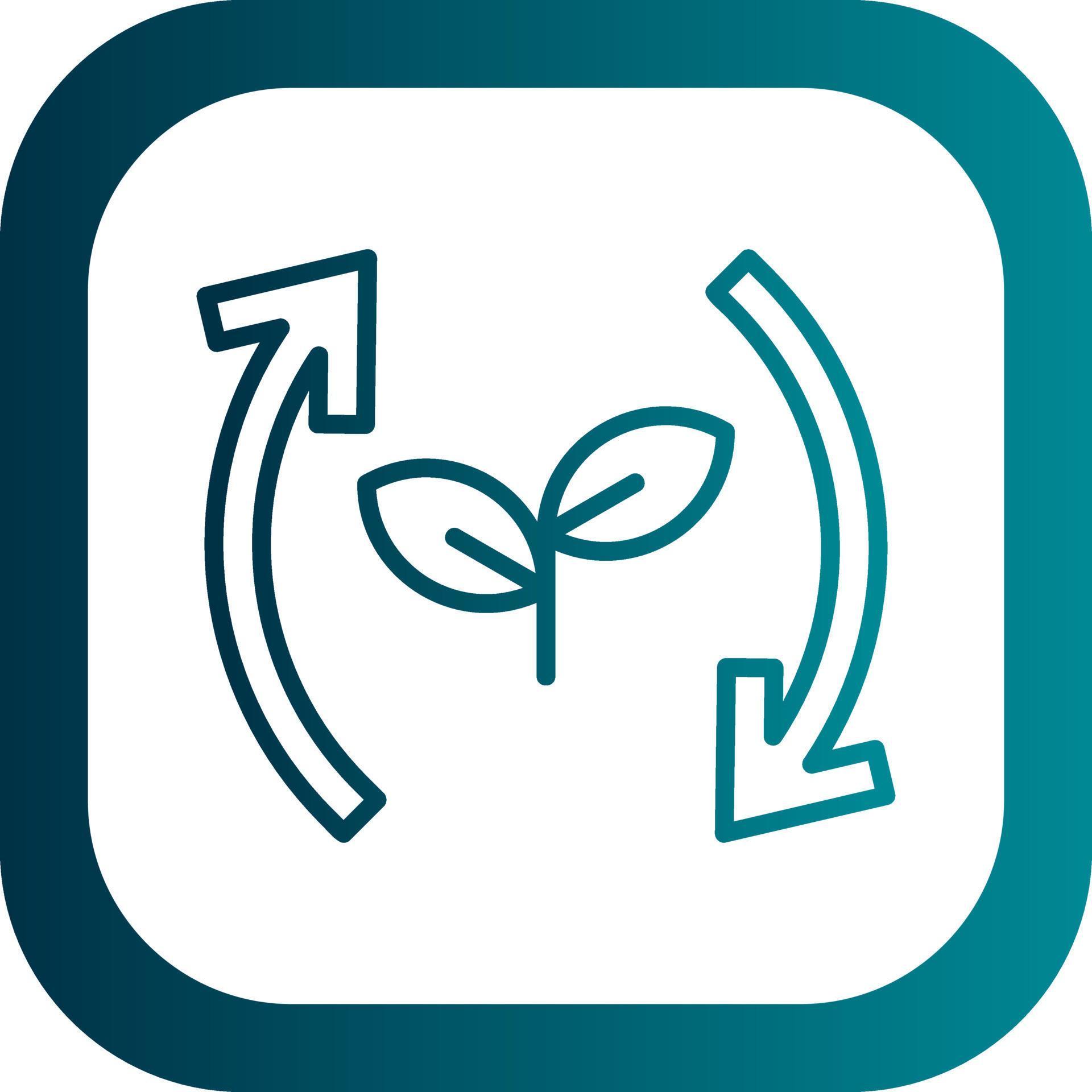 Composting Vector Icon Design 21176165 Vector Art at Vecteezy