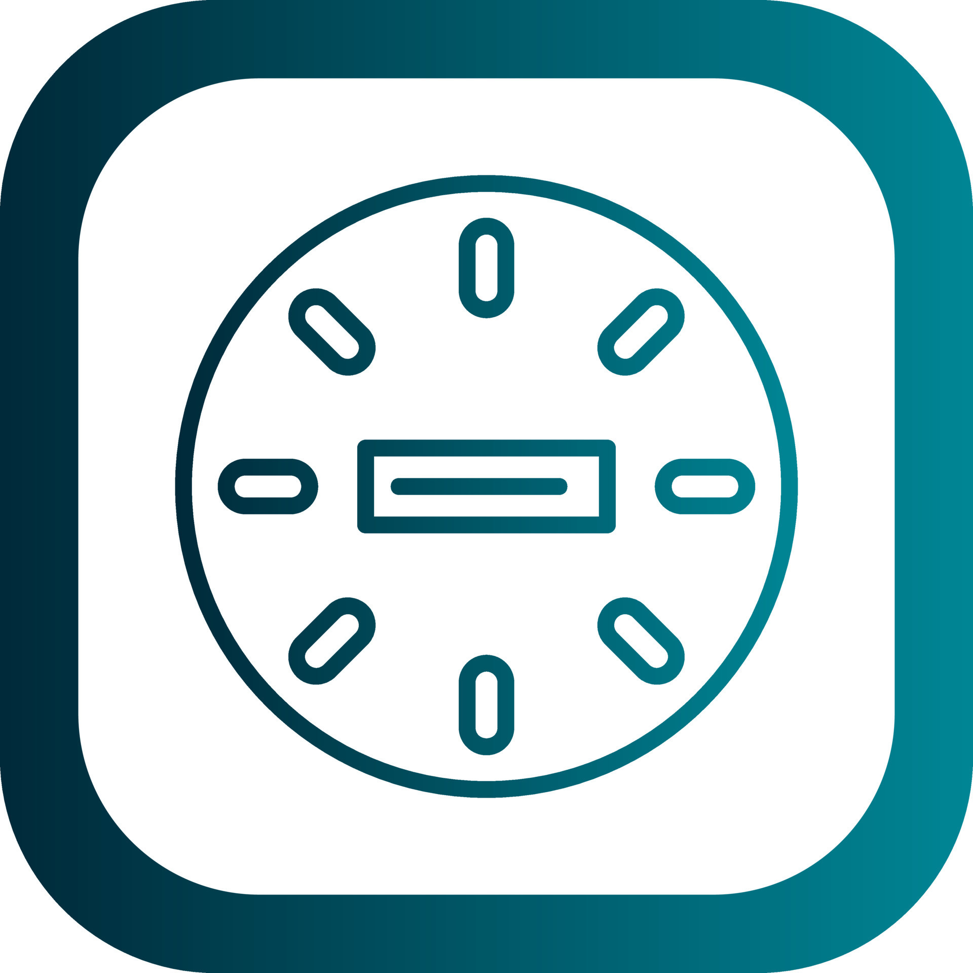 Loading Vector Icon Design 21176678 Vector Art at Vecteezy