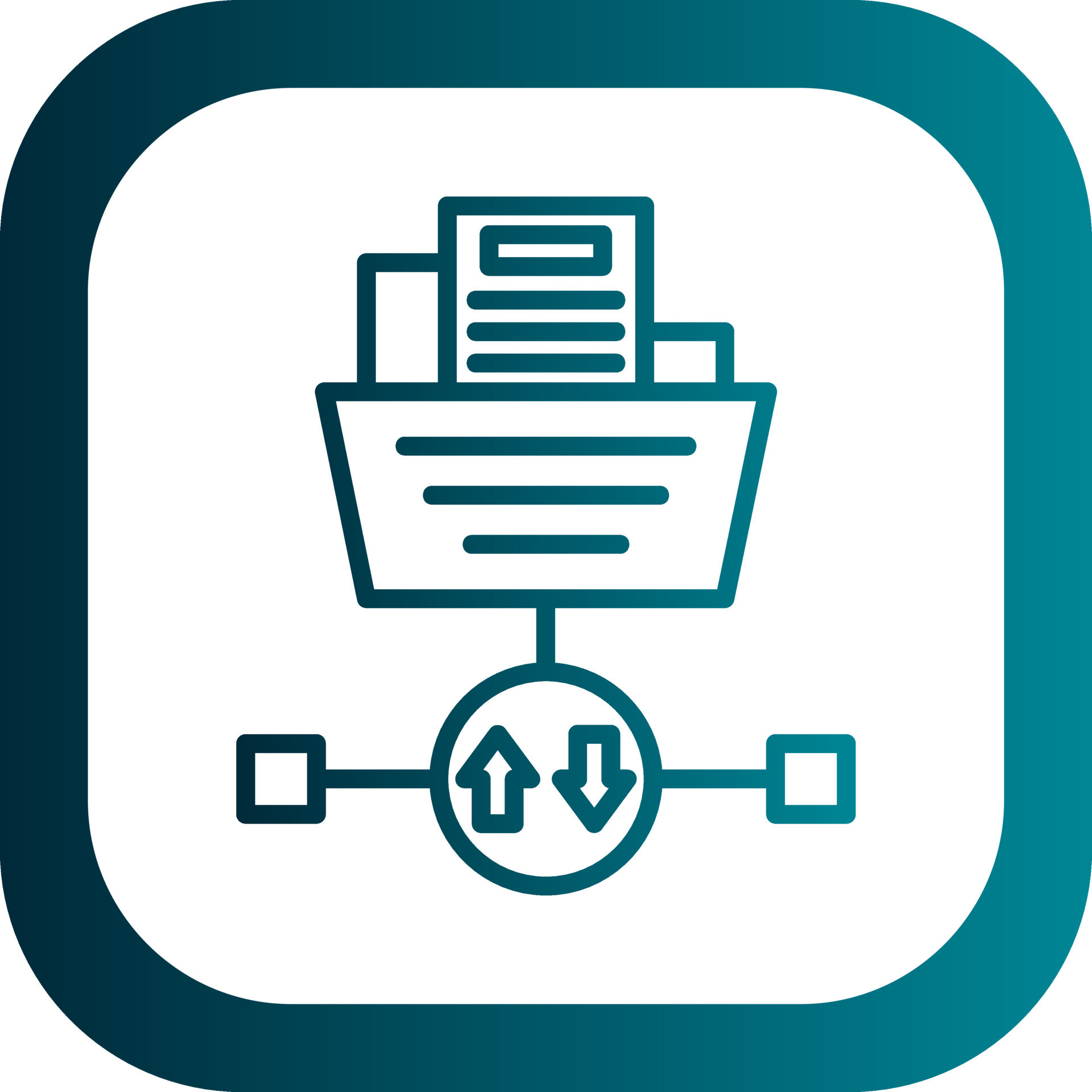 Sftp Vector Art, Icons, and Graphics for Free Download Sftp Vector Art, Icons, and Graphics for Free Download