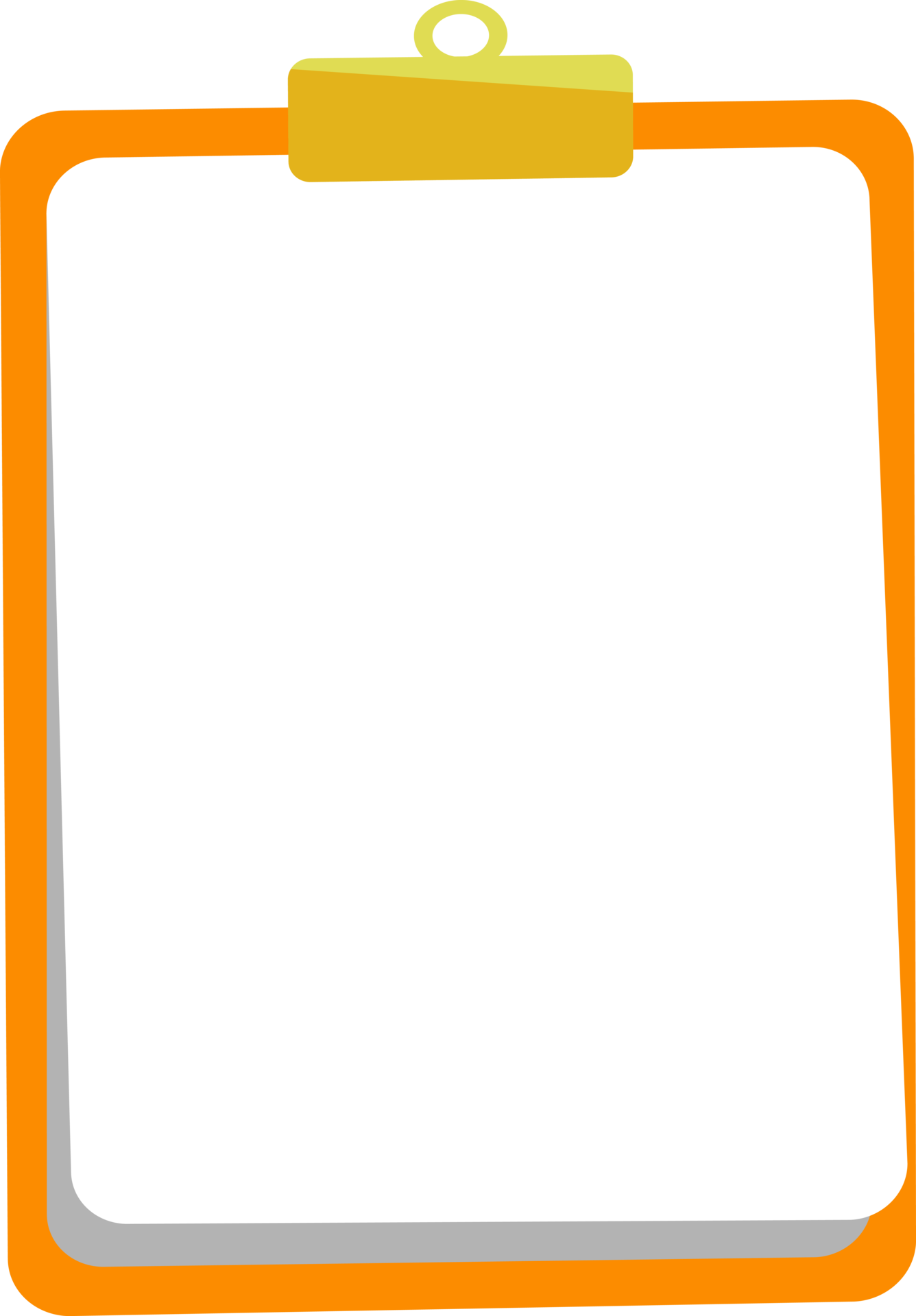 blank clipboard icon. blank paper icon 21179551 PNG blank clipboard icon. blank paper icon 21179551 PNG