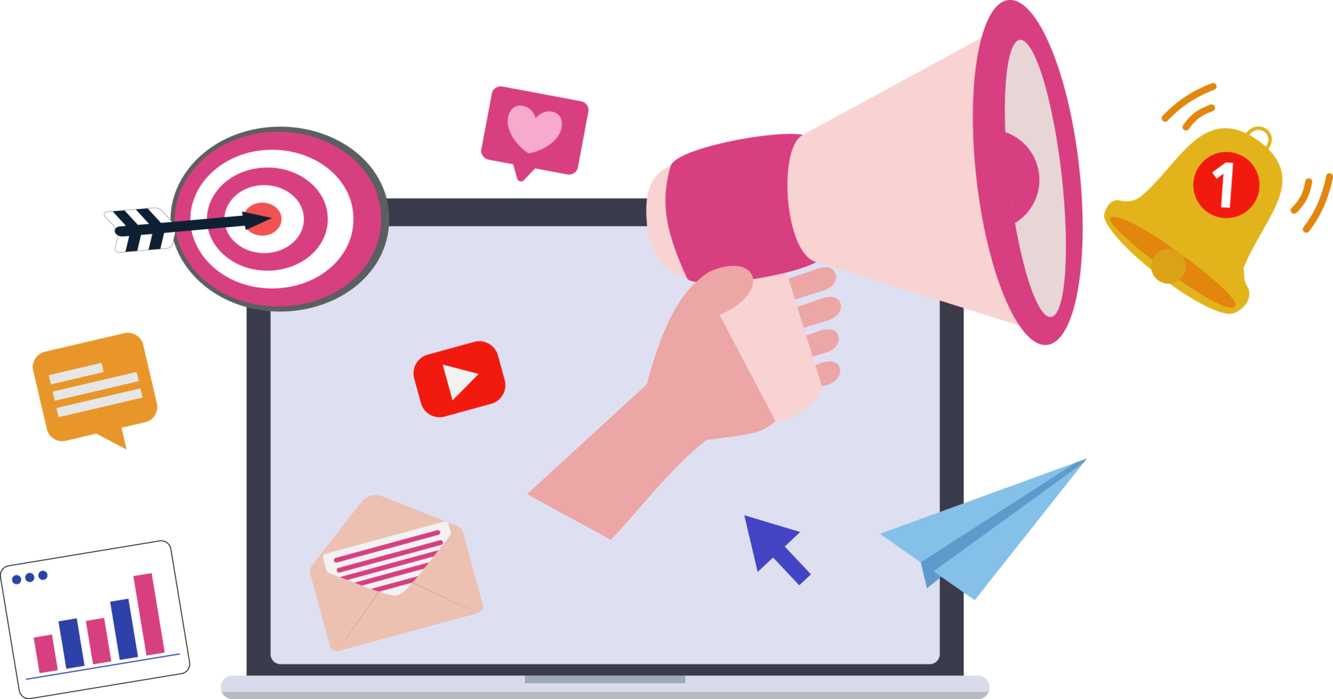 digital marketing. social media graphic. social media promotion ... digital marketing. social media graphic. social media promotion ...