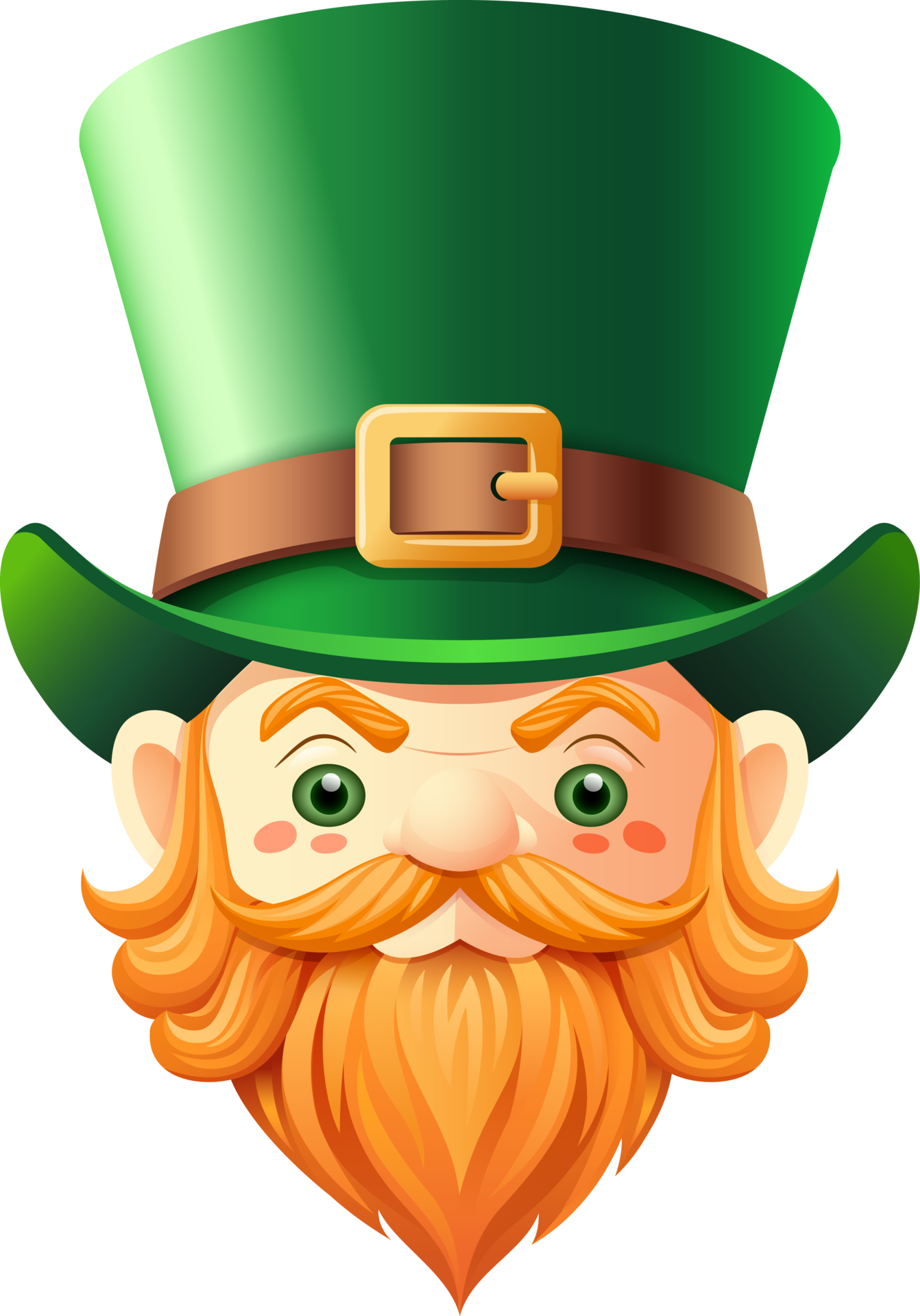 st patrick day leprechaun 21180207 PNG st patrick day leprechaun 21180207 PNG