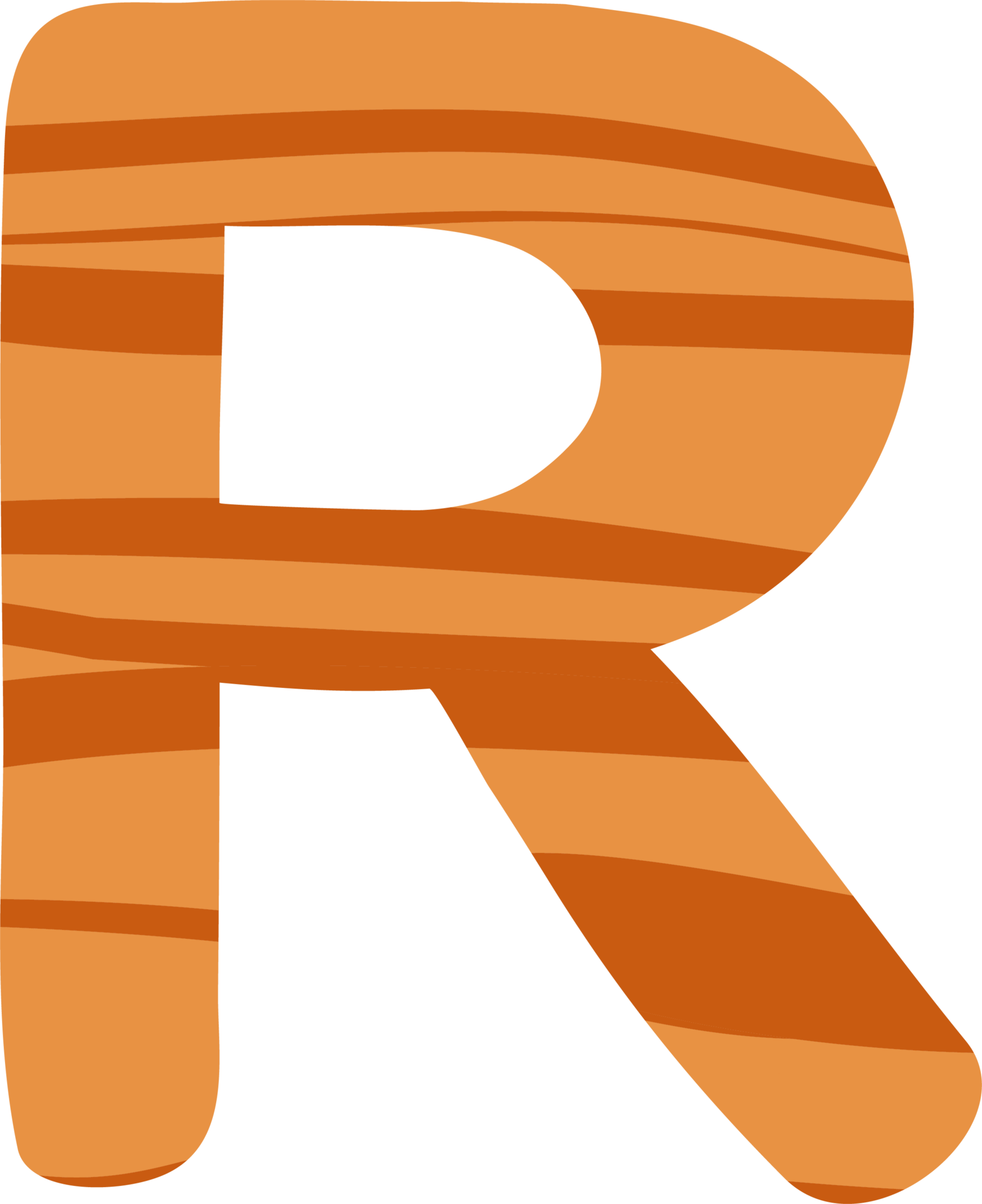 Letter R english alphabet tree structure. 21182923 PNG Letter R english alphabet tree structure. 21182923 PNG