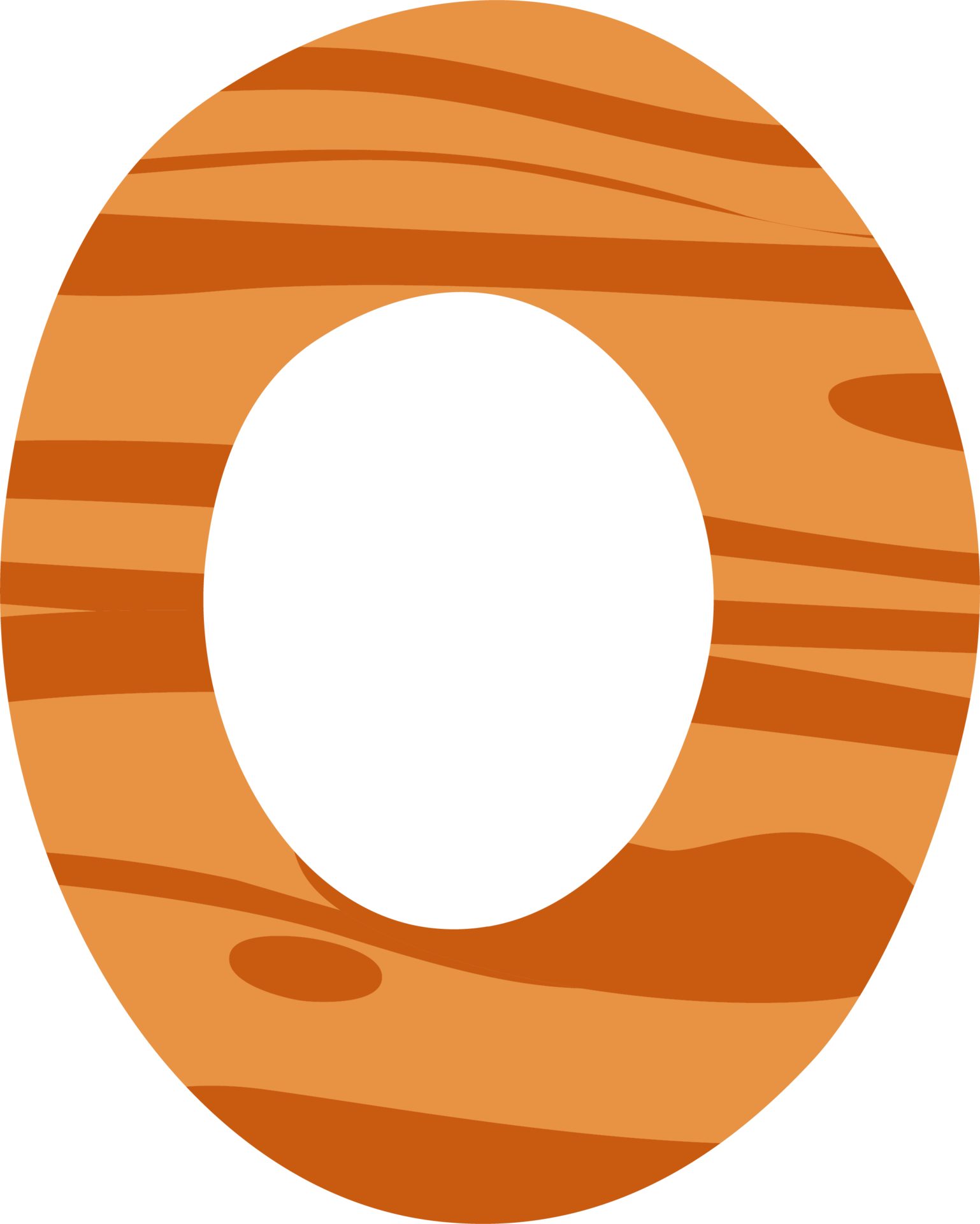 Letter O english alphabet tree structure. 21182929 PNG Letter O english alphabet tree structure. 21182929 PNG