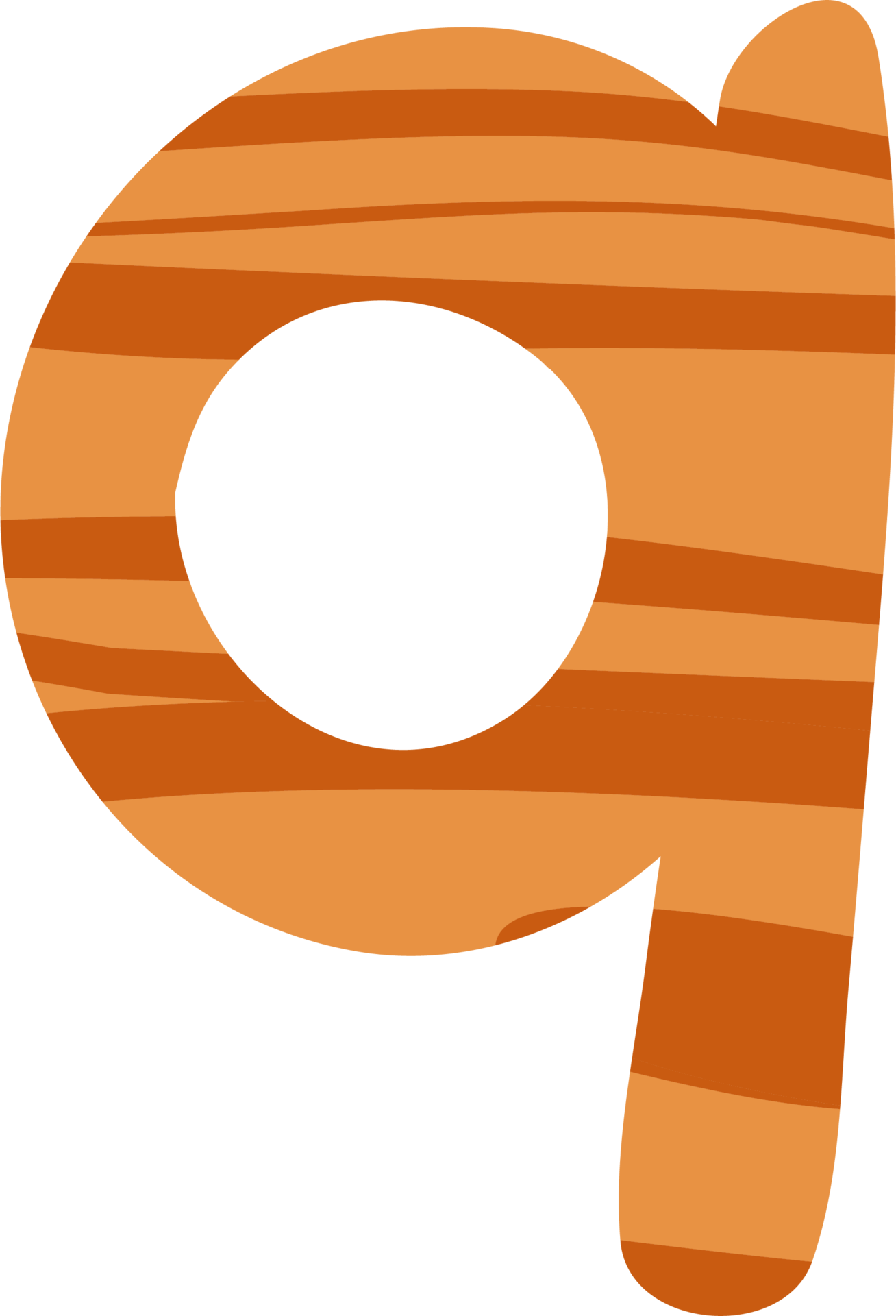 Letter q english alphabet tree structure. 21182931 PNG Letter q english alphabet tree structure. 21182931 PNG