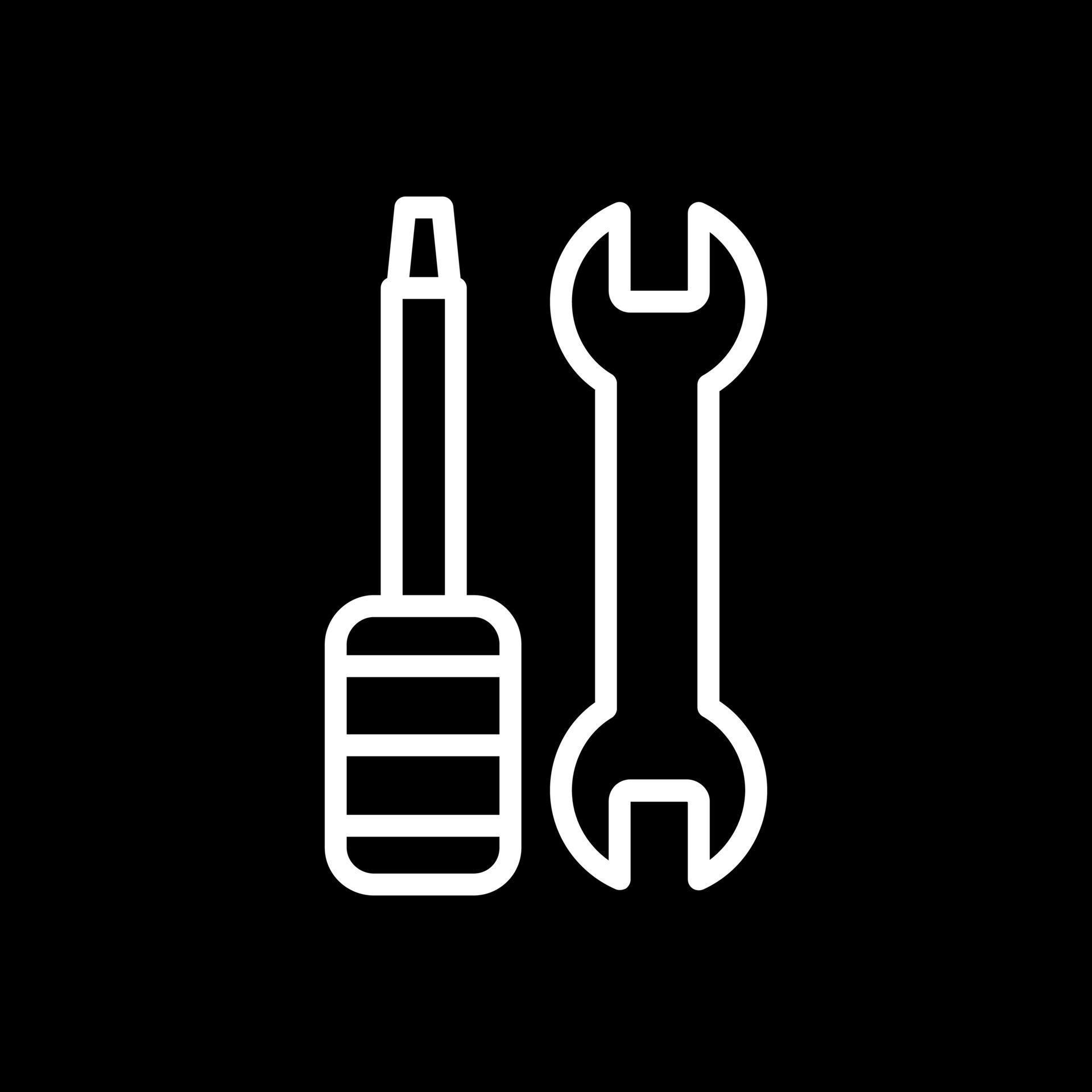 Fix Vector Icon Design 21183154 Vector Art at Vecteezy