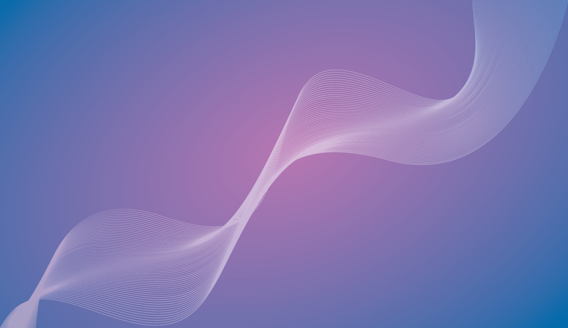 Abstract wave blue vector shapes background eps 21186309 Vector Art at ...