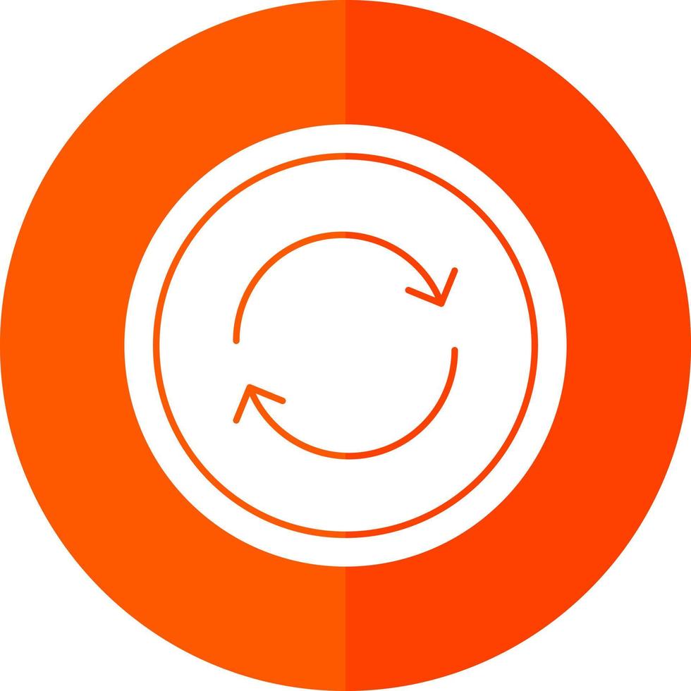 Sync Vector Icon Design 21187248 Vector Art at Vecteezy Sync Vector Icon Design 21187248 Vector Art at Vecteezy