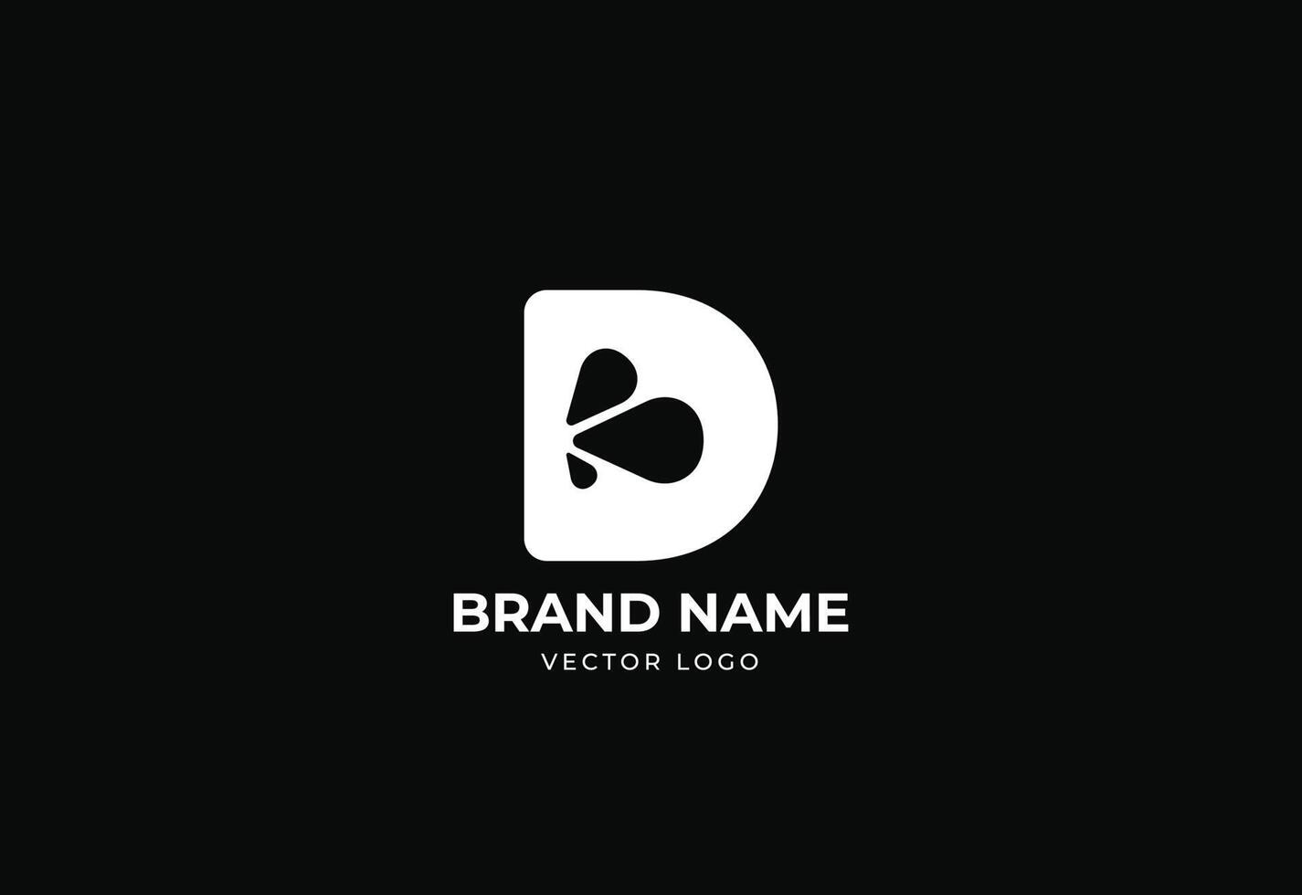 diseño de logotipo letra d 21188426 Vector en Vecteezy diseño de logotipo letra d 21188426 Vector en Vecteezy