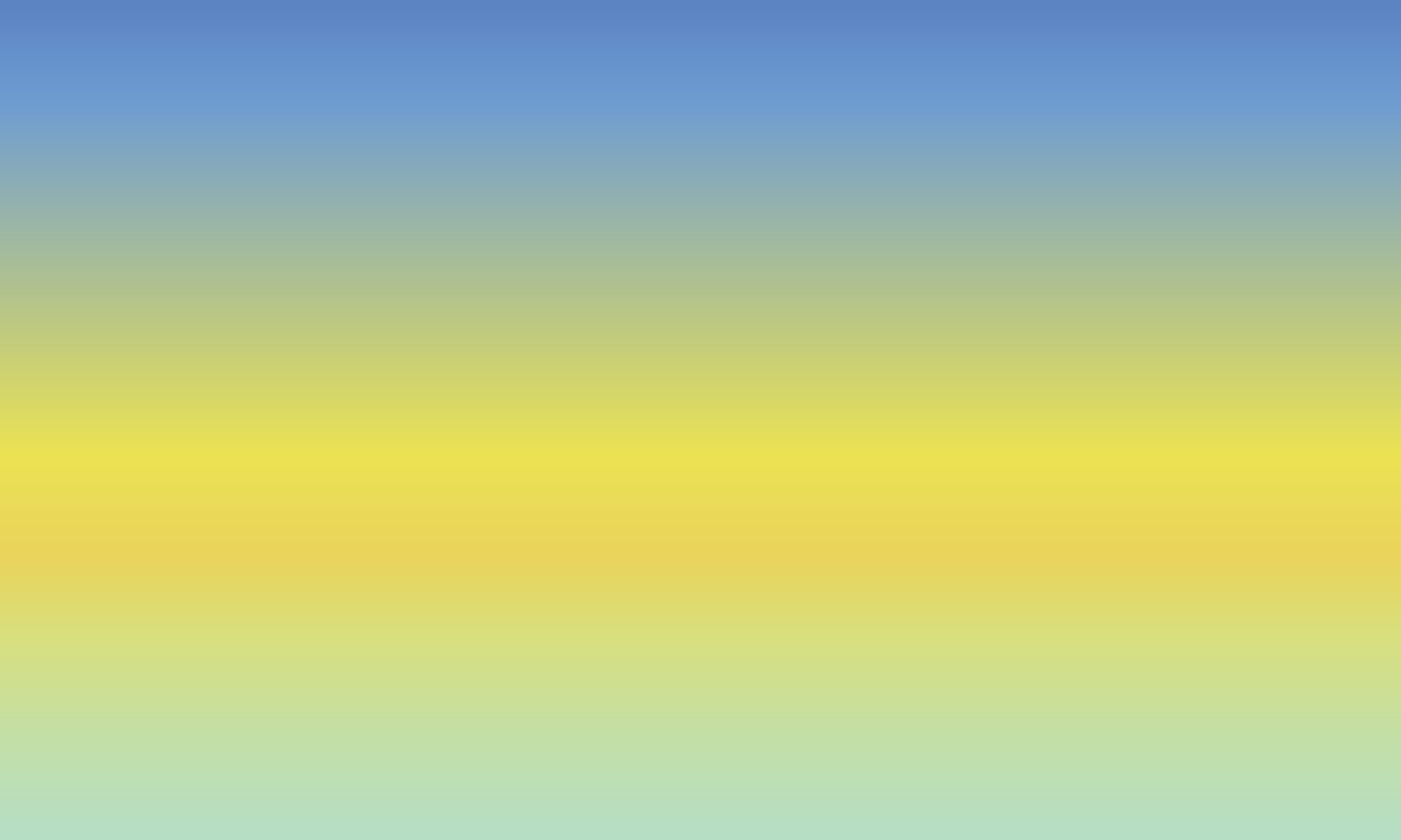 Simple and elegant abstract gradient with various color textures ...