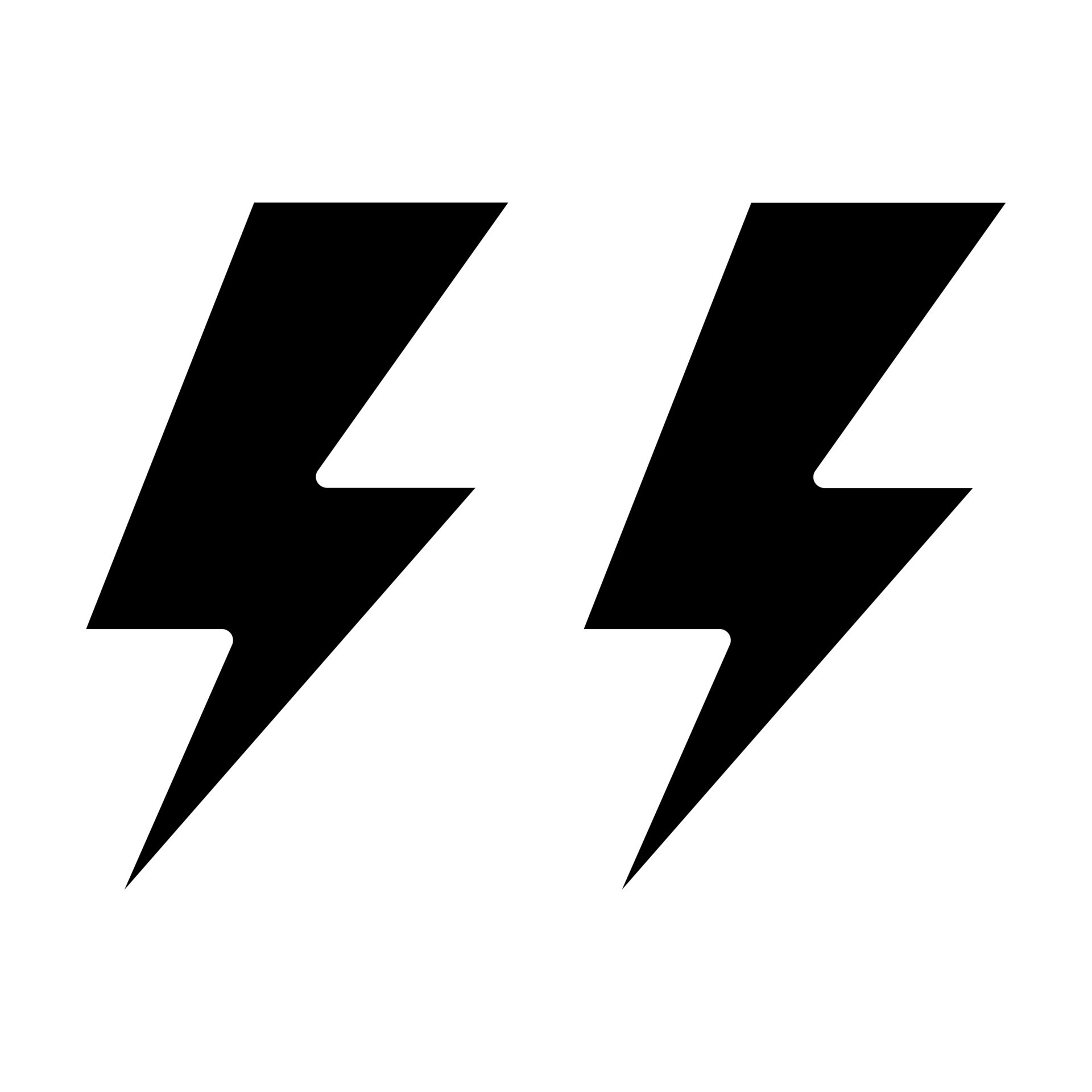 10969 - Electric Energy.eps 21189767 Vector Art at Vecteezy