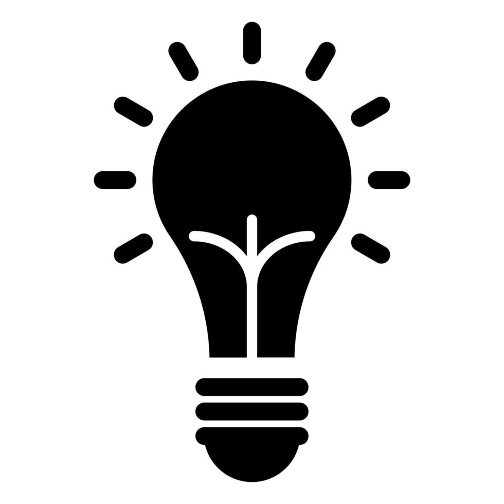 10990 Light eps 21189775 Vector Art At Vecteezy 10990-light-eps-21189775-vector-art-at-vecteezy