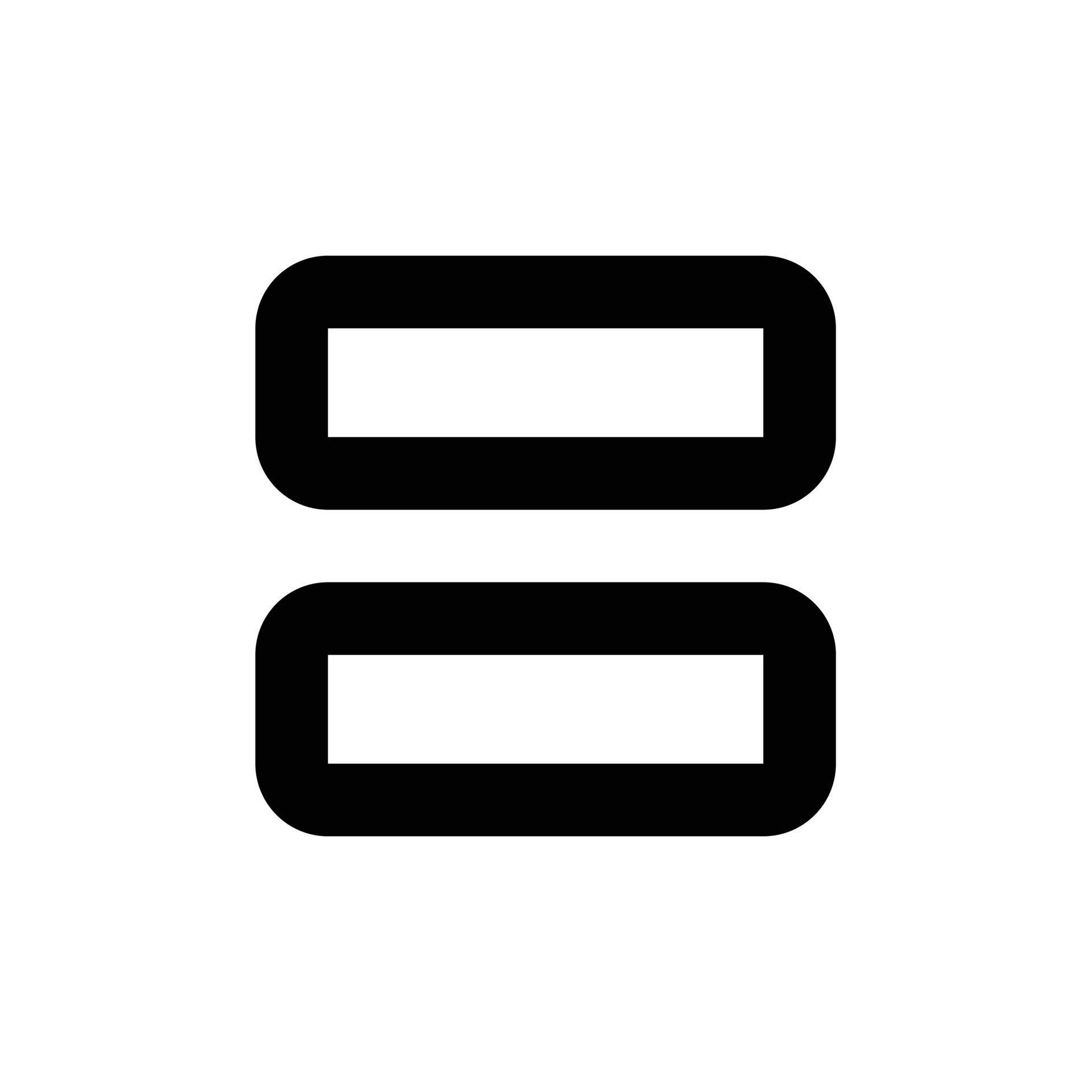 Dashboard, menu outline icon in transparent background, basic app and web UI bold line icon ...