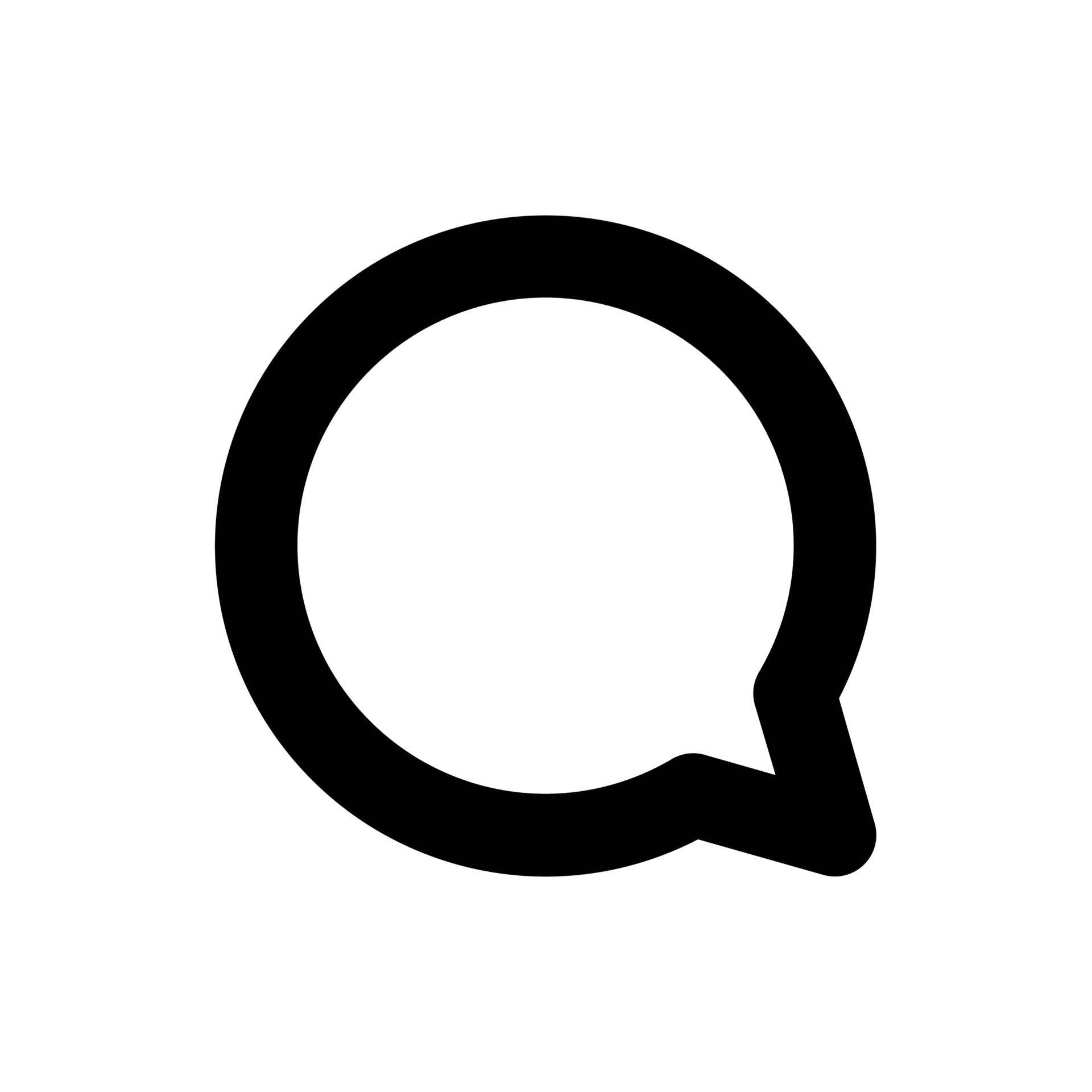 Comment Icon Transparent Comment Icon Transparent