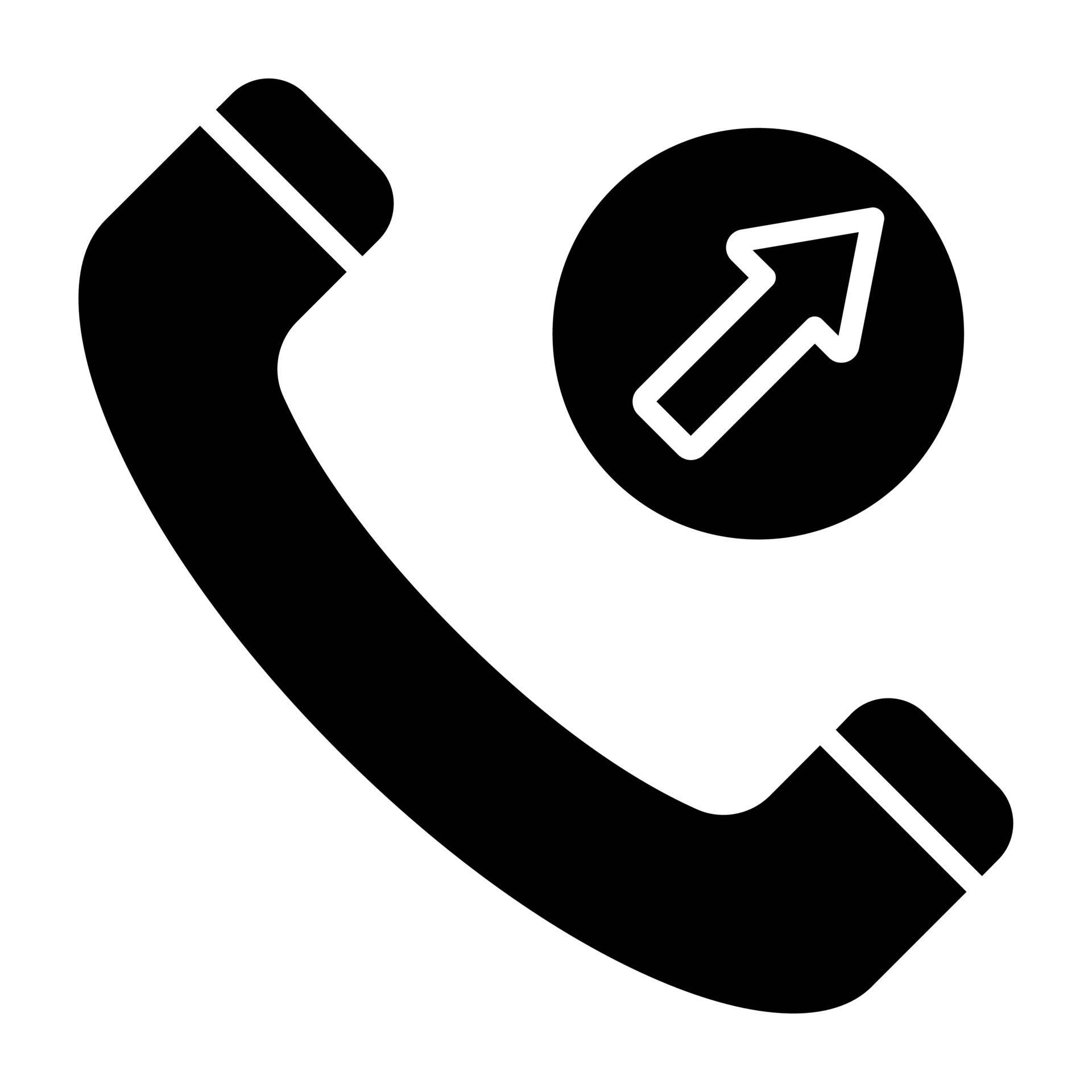 Outgoing Icon Style 21190614 Vector Art At Vecteezy