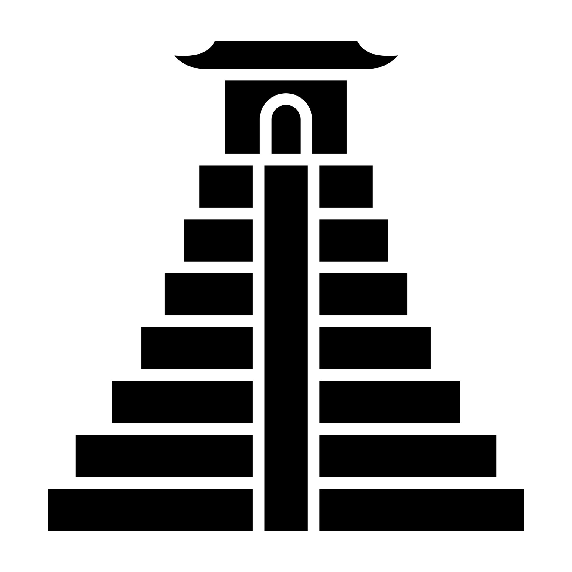 Chichen Itza Icon Style 21191058 Vector Art at Vecteezy Chichen Itza Icon Style 21191058 Vector Art at Vecteezy