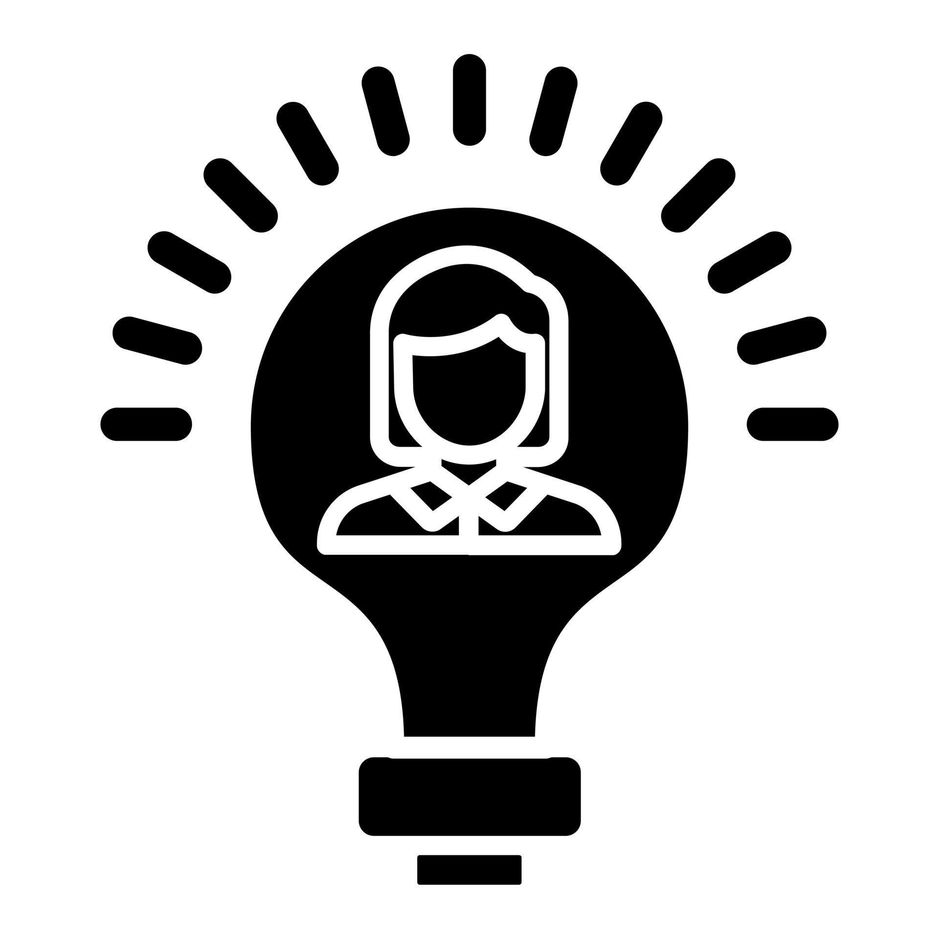 Understand Icon Style 21191771 Vector Art at Vecteezy Understand Icon Style 21191771 Vector Art at Vecteezy