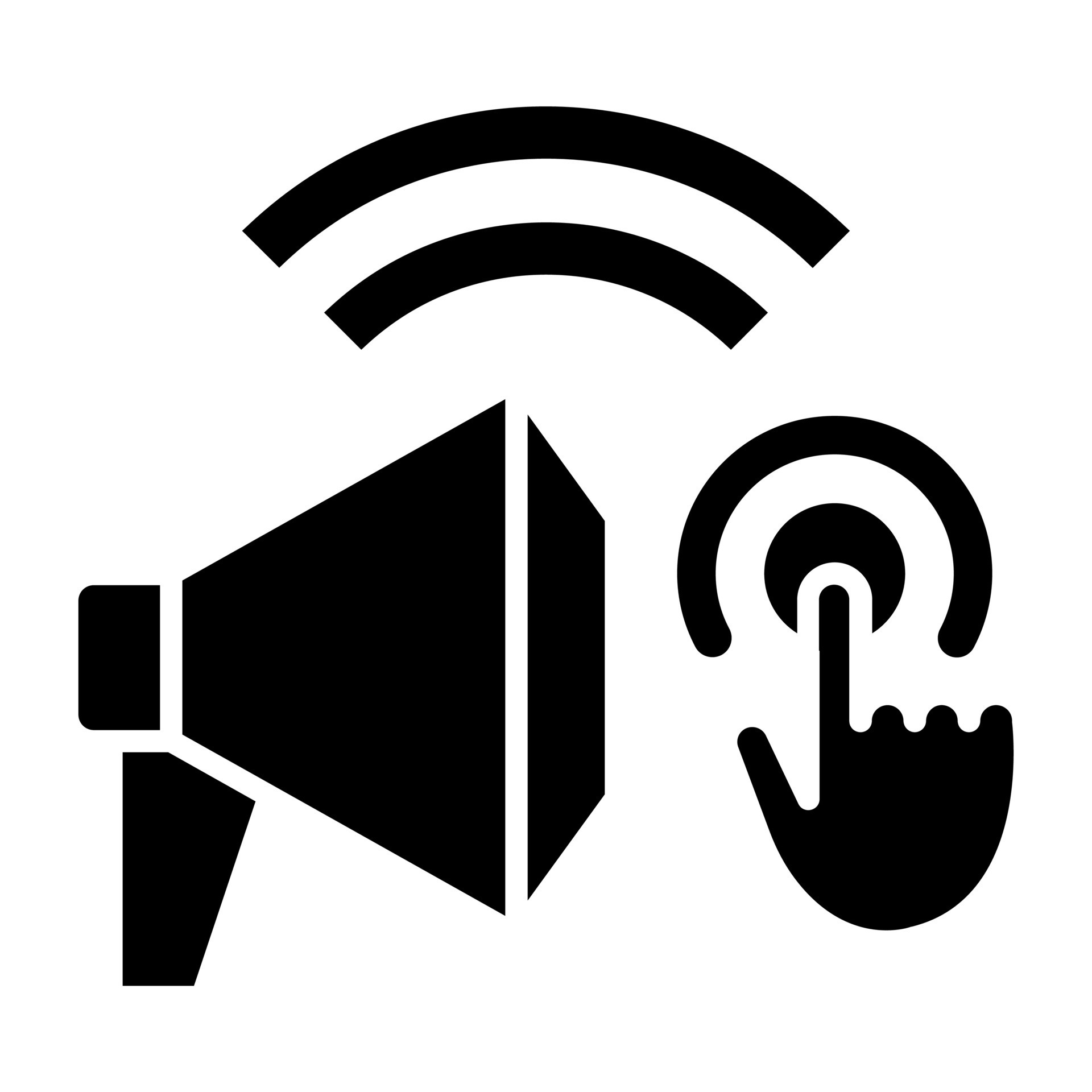 Call To Action Icon Style 21191809 Vector Art at Vecteezy Call To Action Icon Style 21191809 Vector Art at Vecteezy