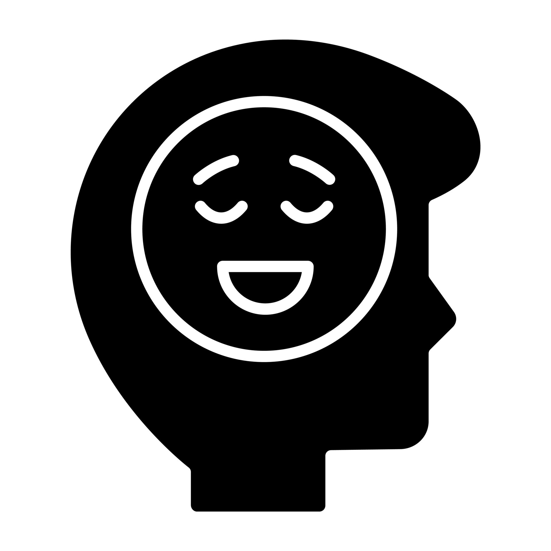Relieve Icon Style 21191843 Vector Art at Vecteezy Relieve Icon Style 21191843 Vector Art at Vecteezy