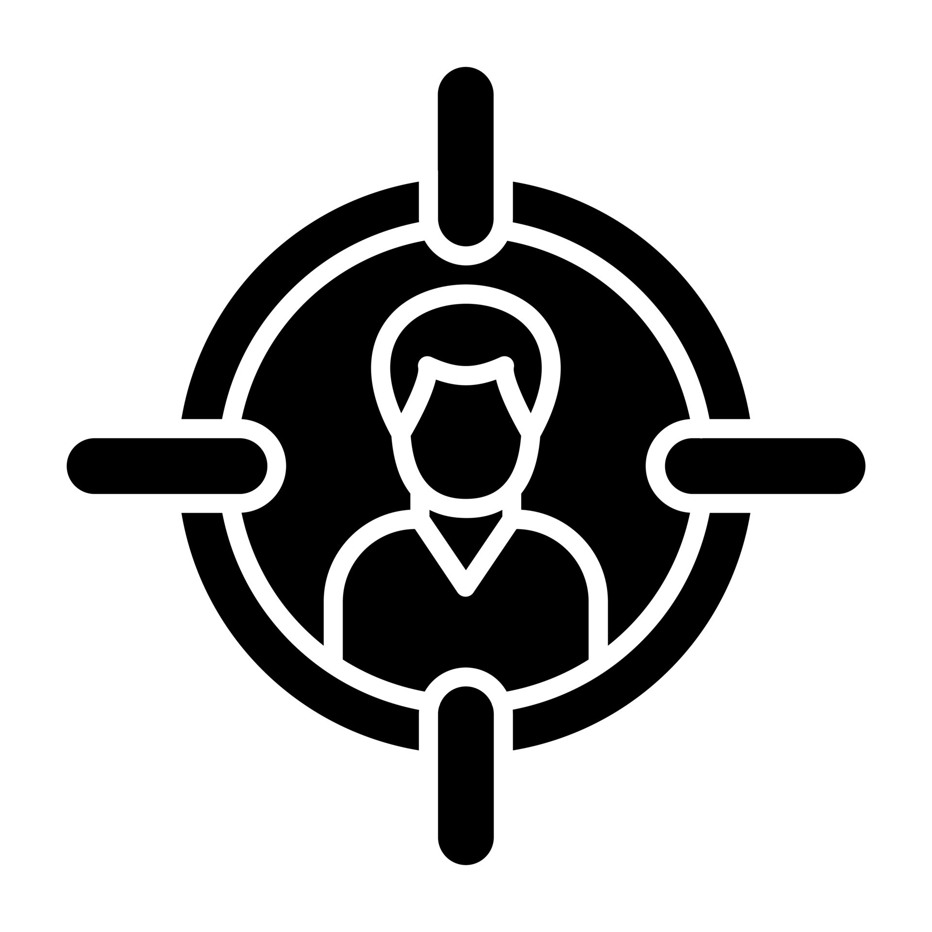 Buyer Persona Icon Style 21192085 Vector Art at Vecteezy Buyer Persona Icon Style 21192085 Vector Art at Vecteezy