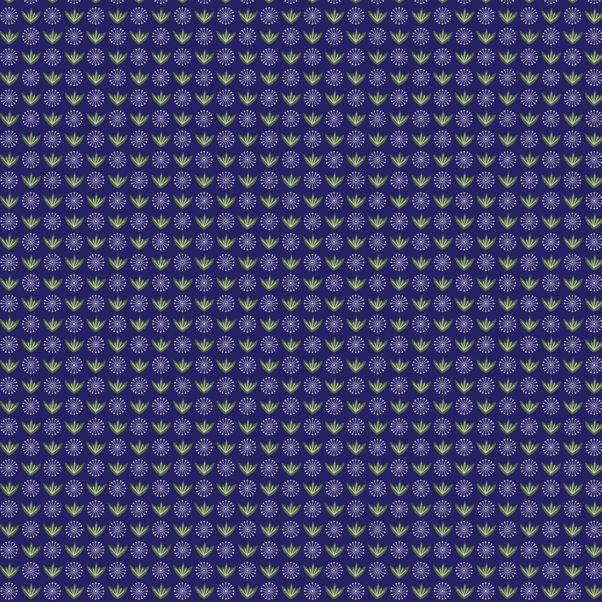 Illustration of tiles textured pattern 21192845 Vector Art at Vecteezy