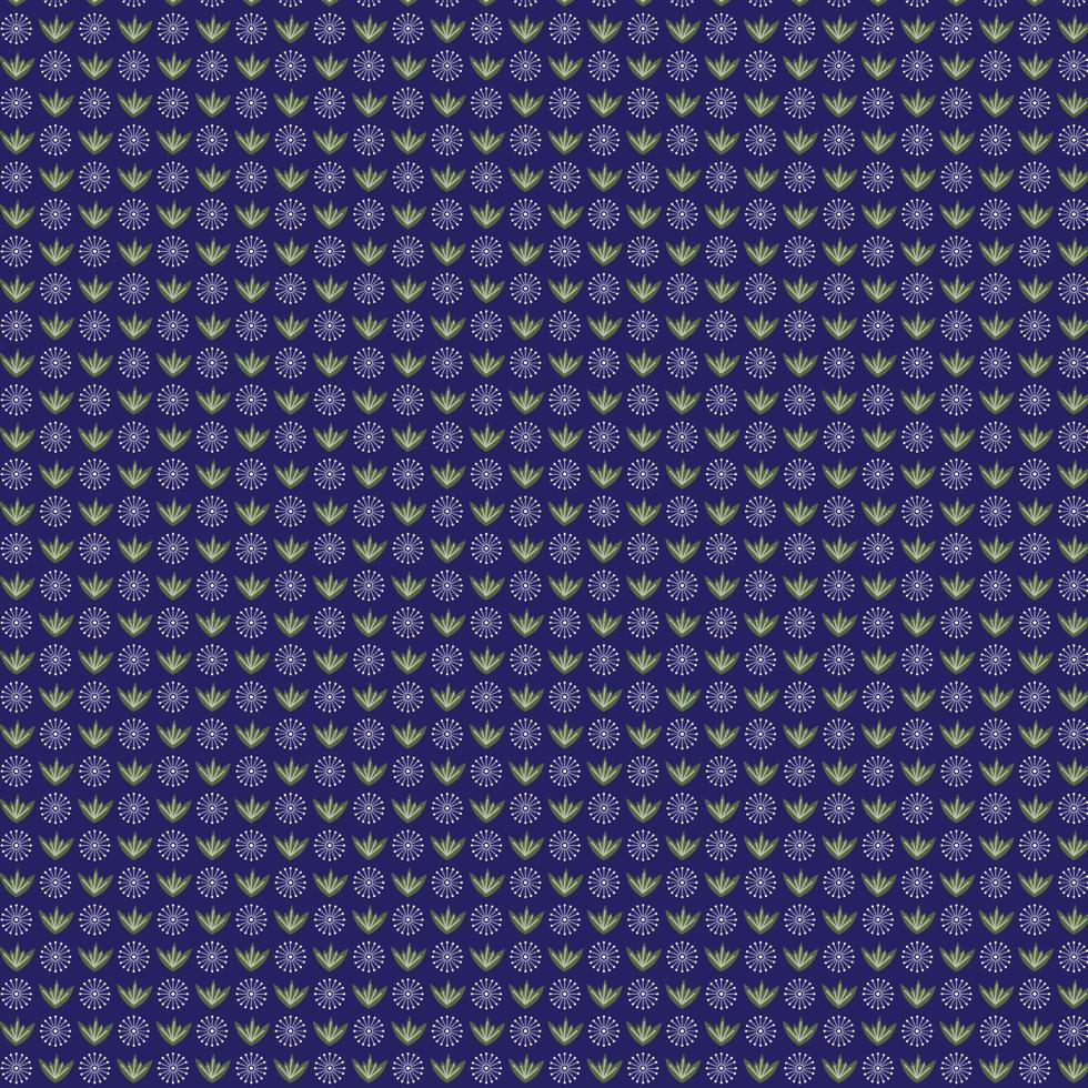 Illustration of tiles textured pattern 21192845 Vector Art at Vecteezy