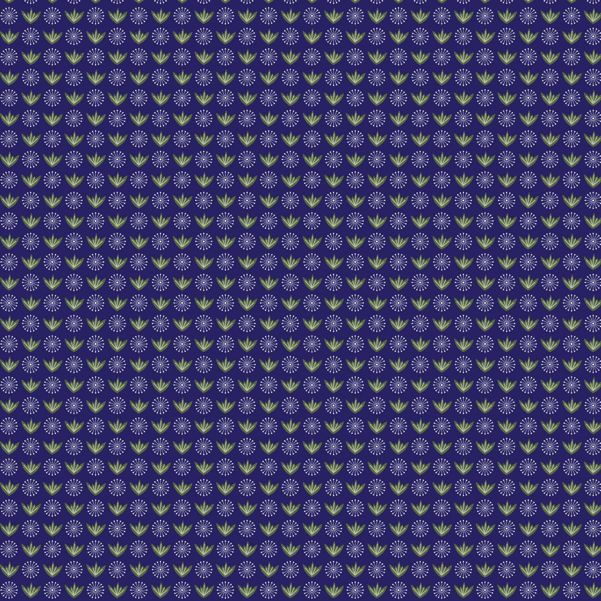 Illustration of tiles textured pattern 21192845 Vector Art at Vecteezy