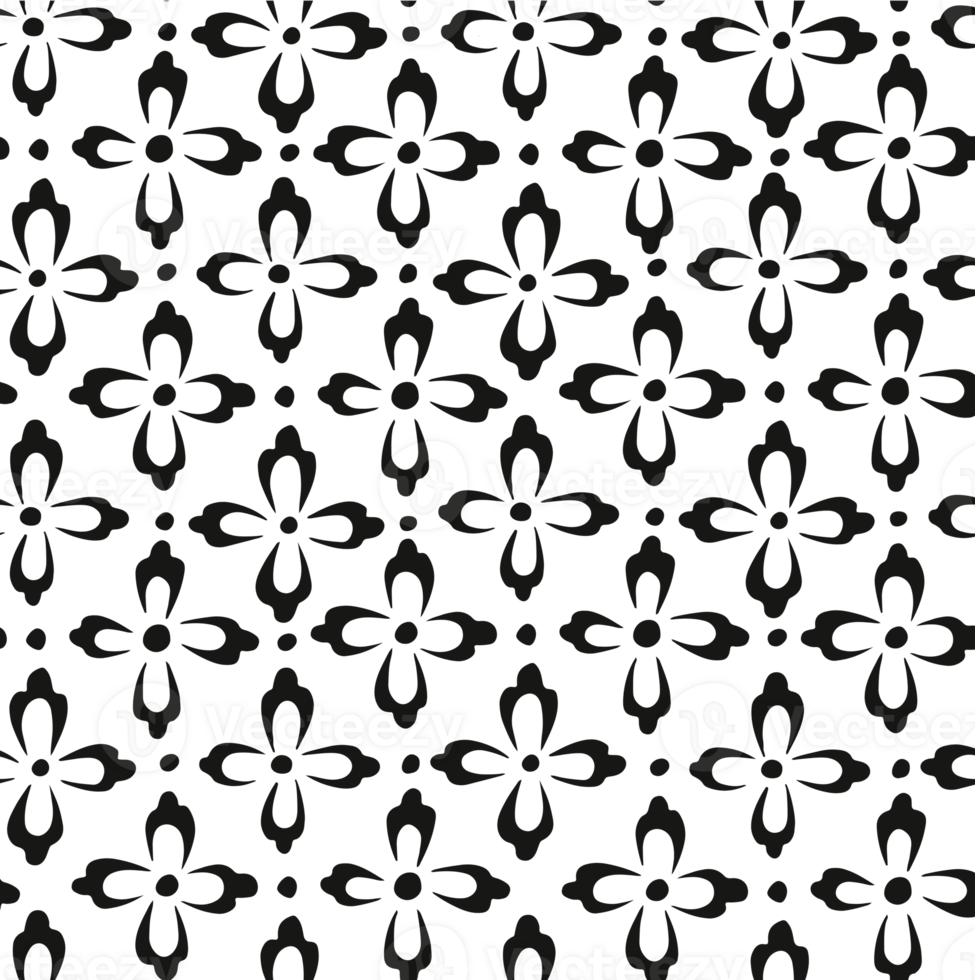 Free Floral Pattern Background Seamless Floral Pattern Floral Wallpaper 21193405 Png With