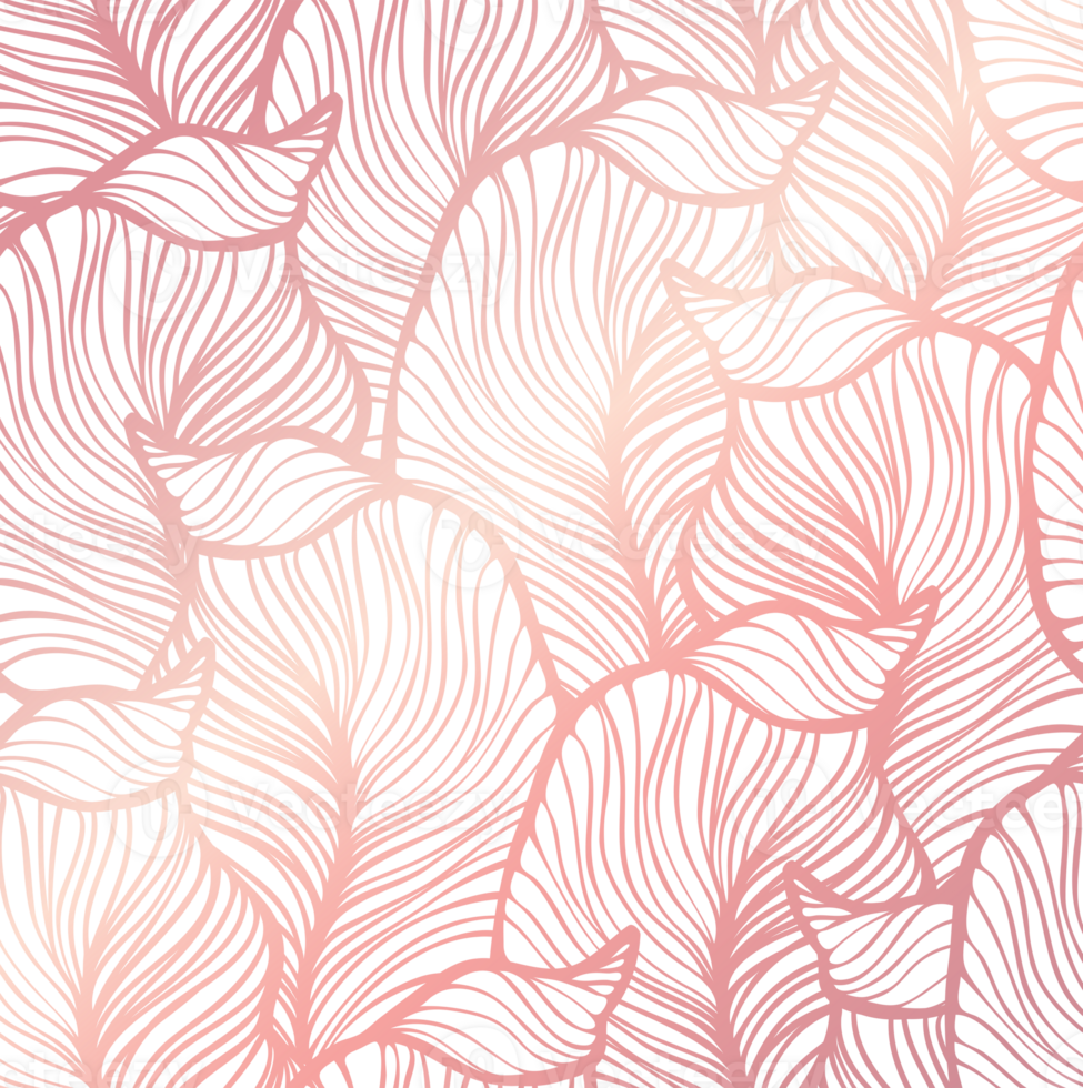 Free Floral Pattern Background Seamless Floral Pattern Floral Wallpaper 21193472 Png With