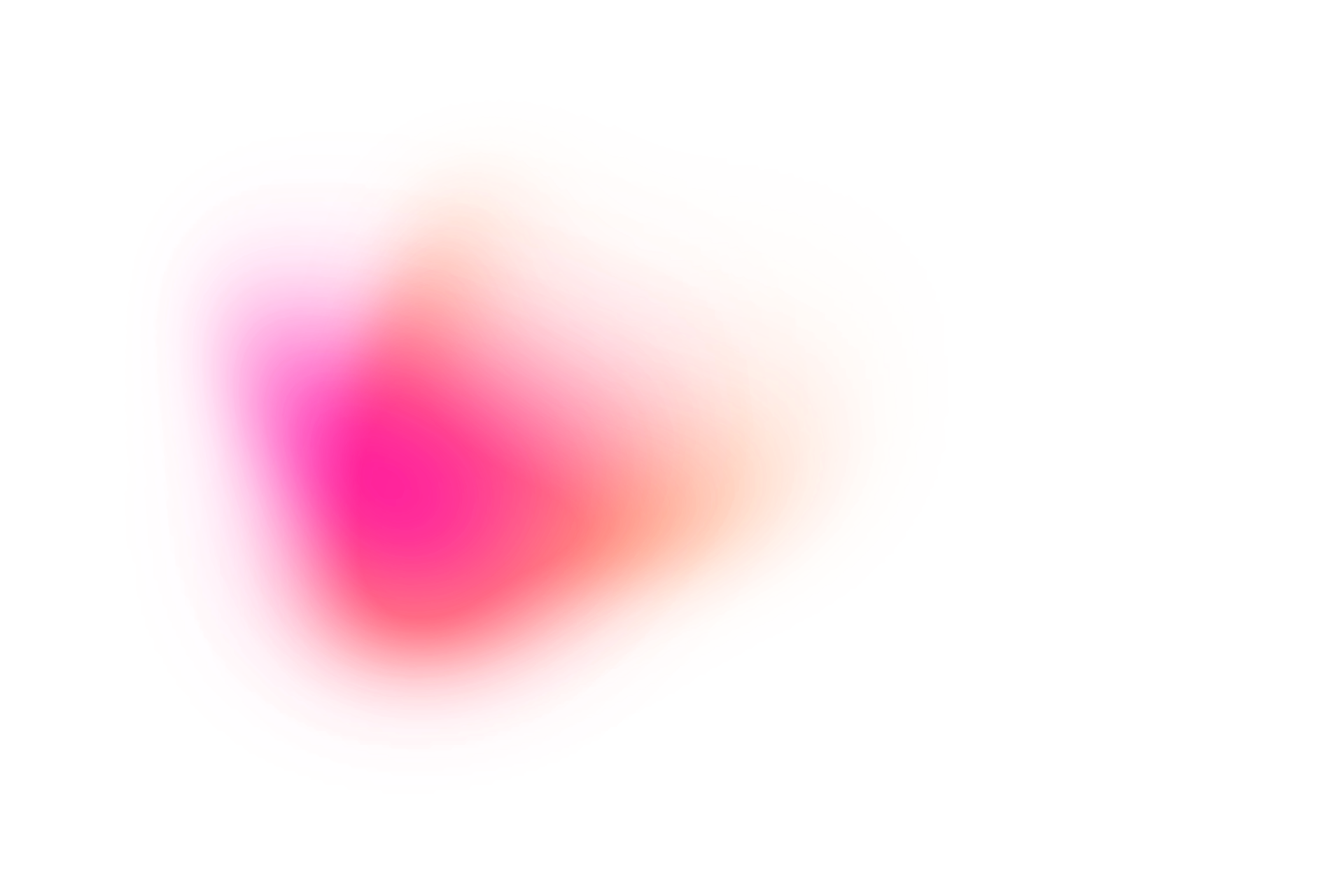 Light Leak Blur Transparent PNG 21193747 PNG light-leak-blur-transparent-png-21193747-png