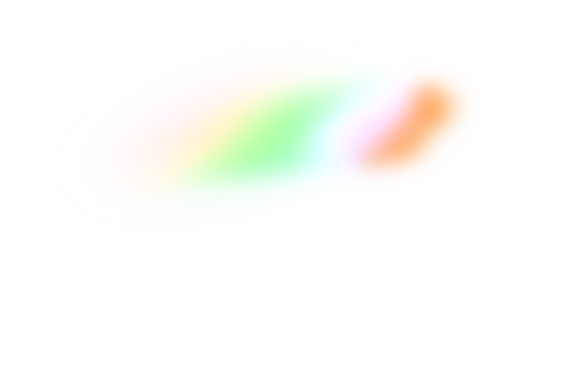 Light Leak Blur Transparent PNG 21193758 PNG Light Leak Blur Transparent PNG 21193758 PNG