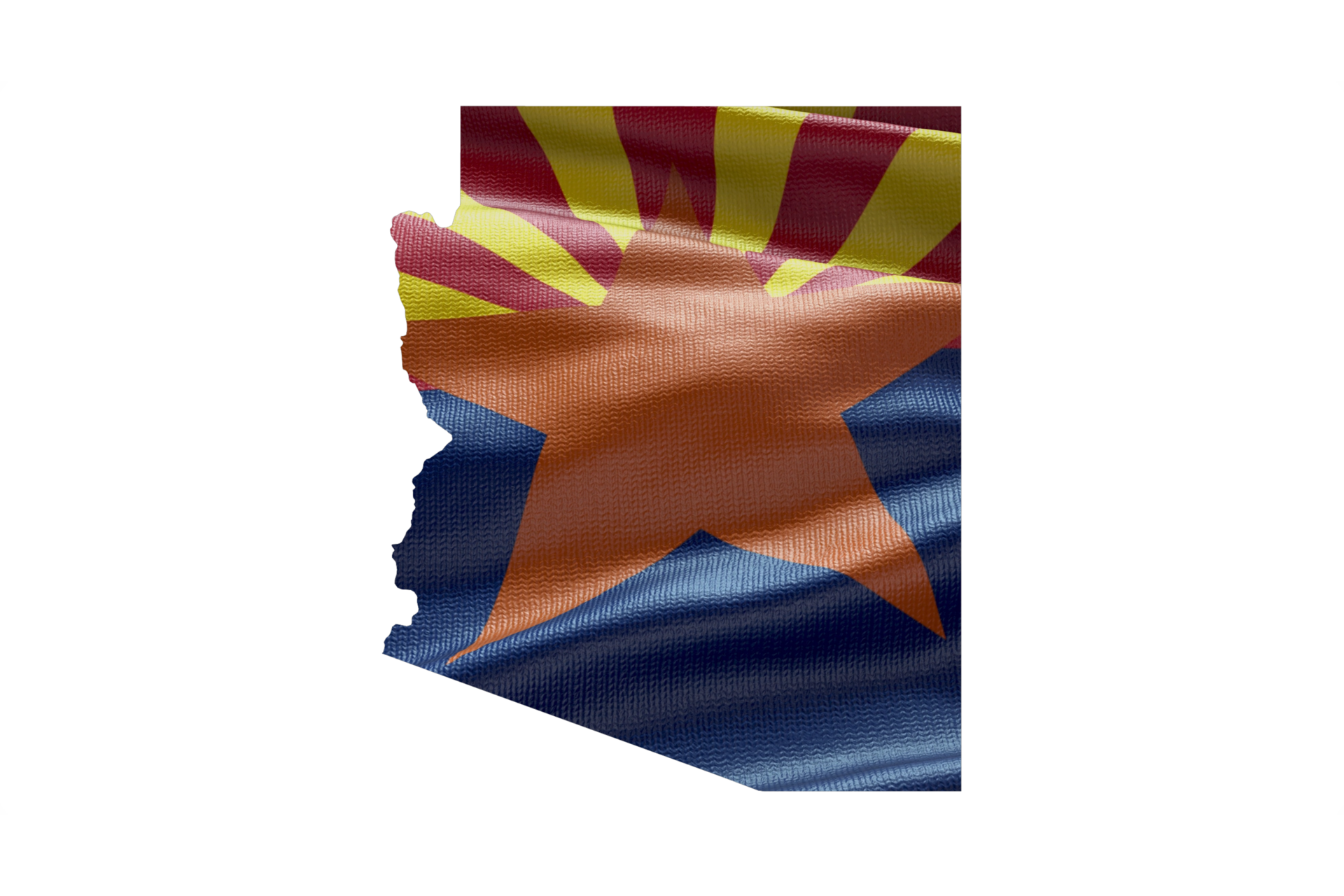 Arizona map outline PNG. State flag icon 21194097 PNG Arizona map outline PNG. State flag icon 21194097 PNG