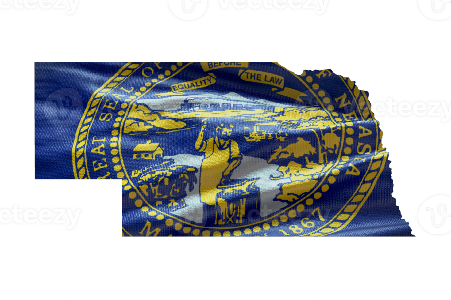 Nebraska state map outline icon. PNG alpha channel. USA state 21194155 PNG Nebraska state map outline icon. PNG alpha channel. USA state 21194155 PNG