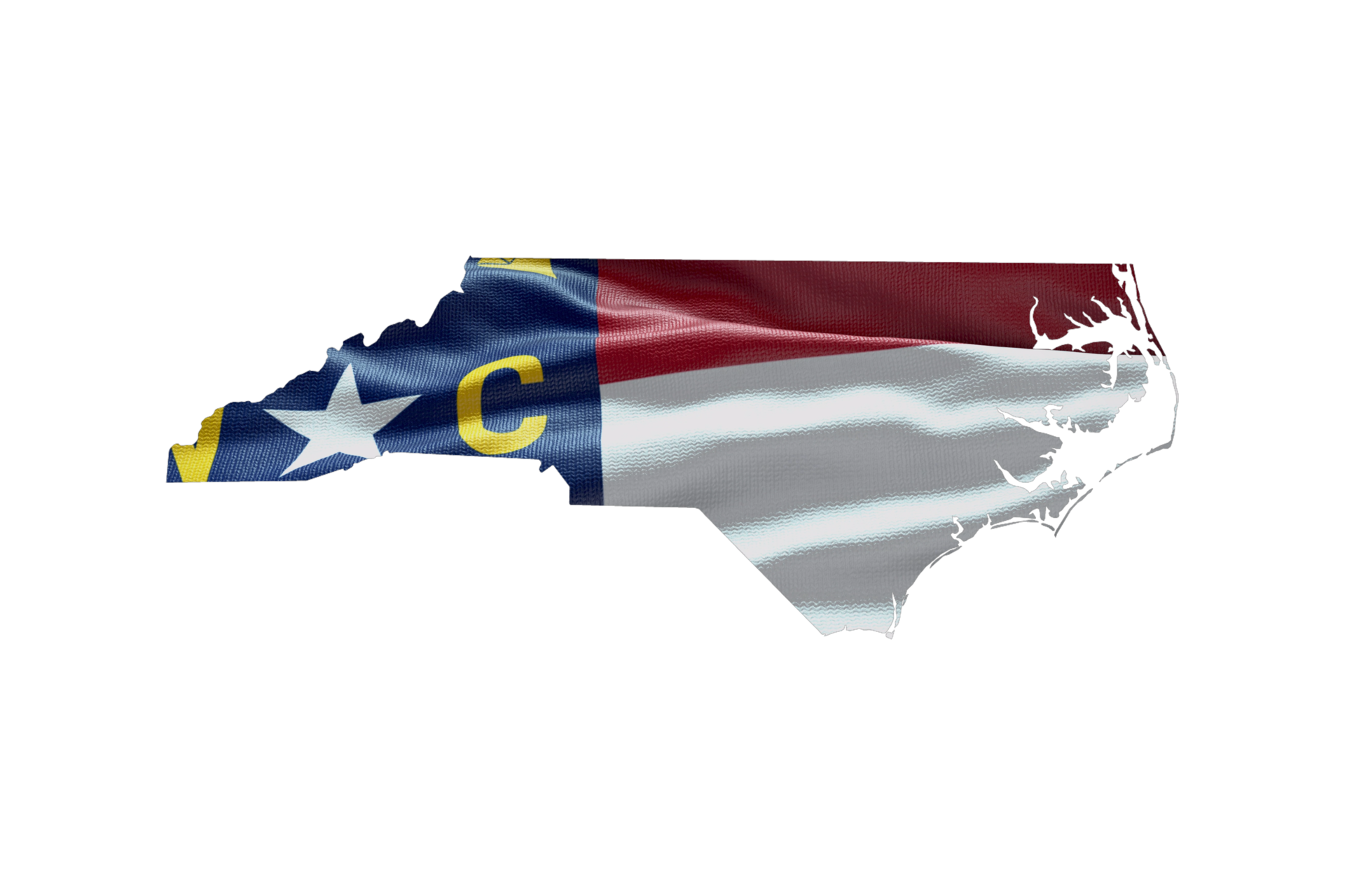 Free North Carolina State Map Outline Icon PNG Alpha Channel USA free-north-carolina-state-map-outline-icon-png-alpha-channel-usa