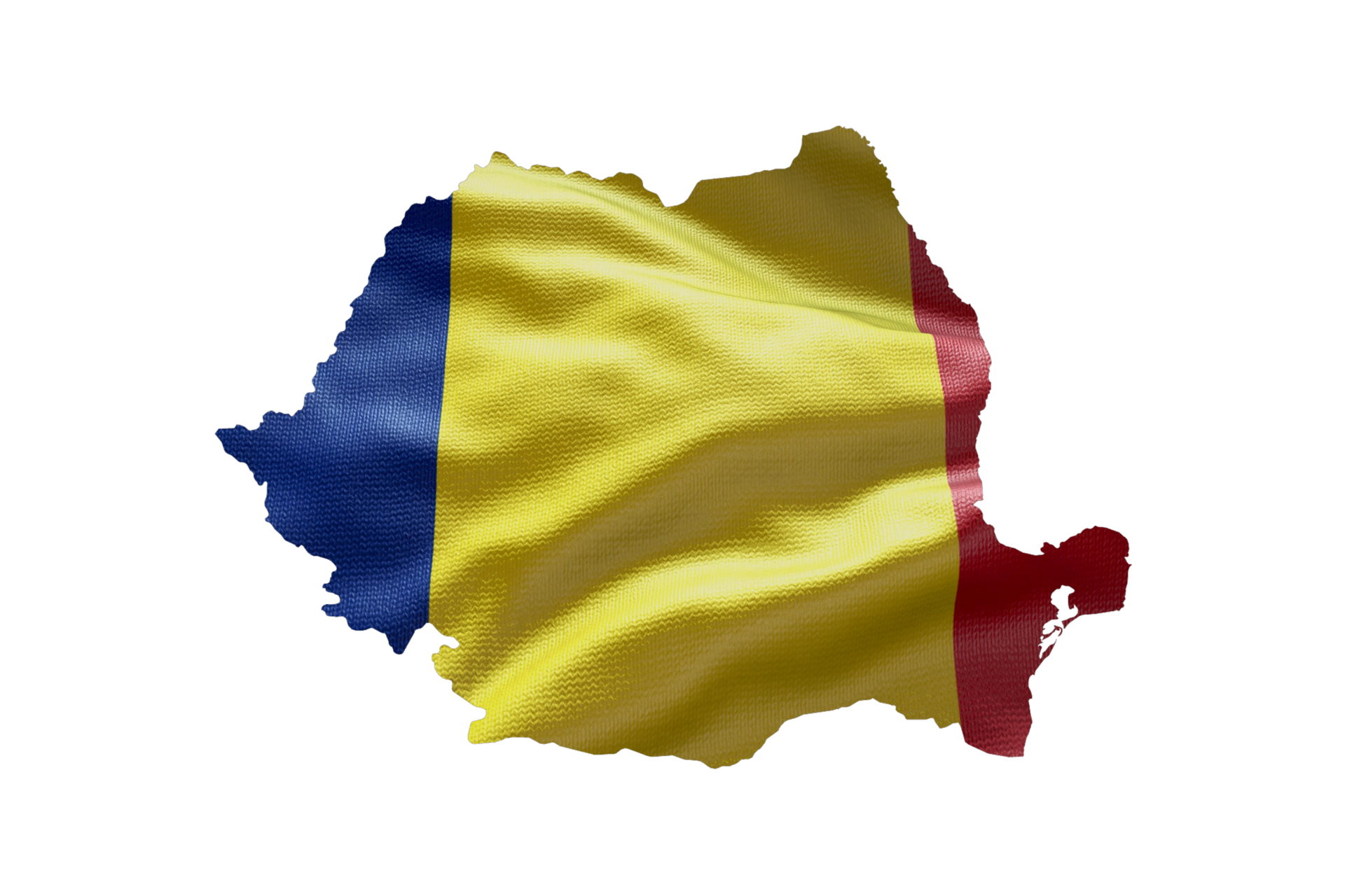 Romania Map Outline Icon PNG Alpha Channel Country With National Flag romania-map-outline-icon-png-alpha-channel-country-with-national-flag